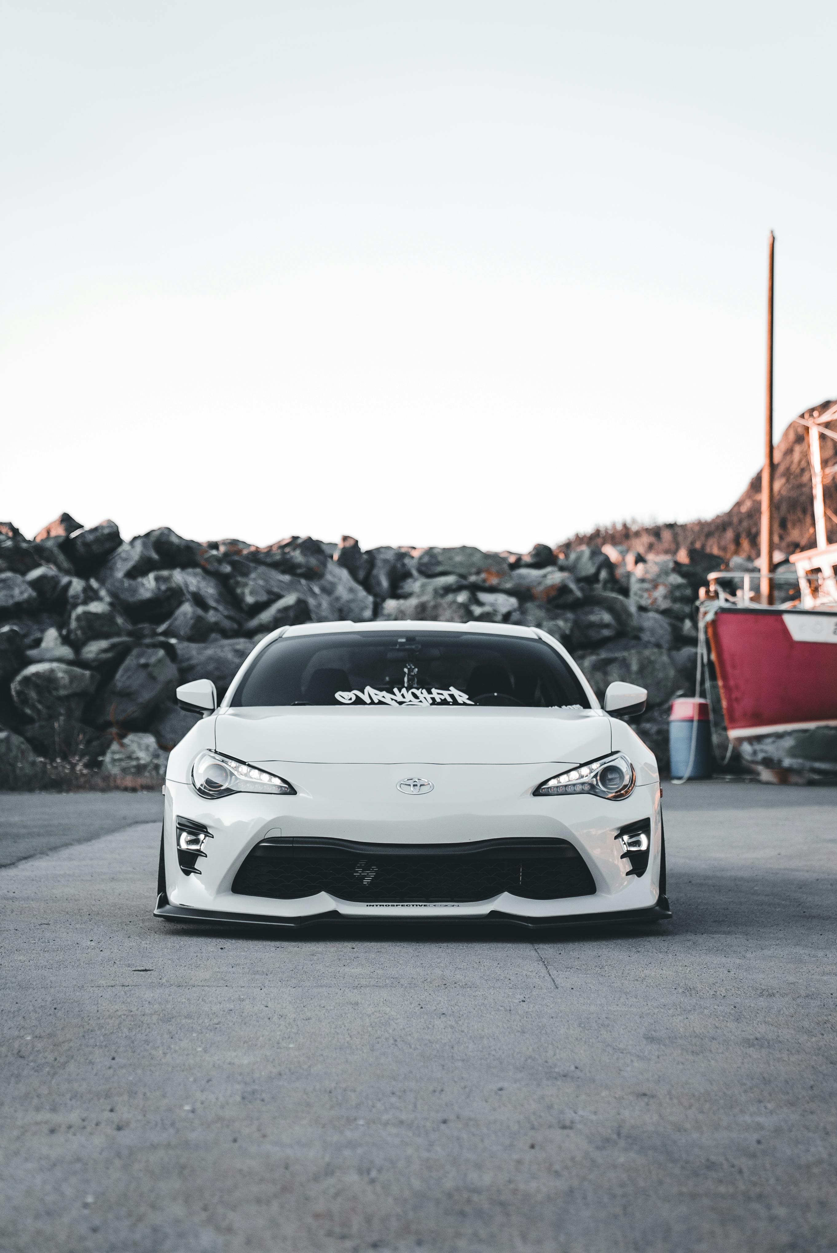 Driver+License+Front+And+Back+Picture Photos, Download The BEST Free ...