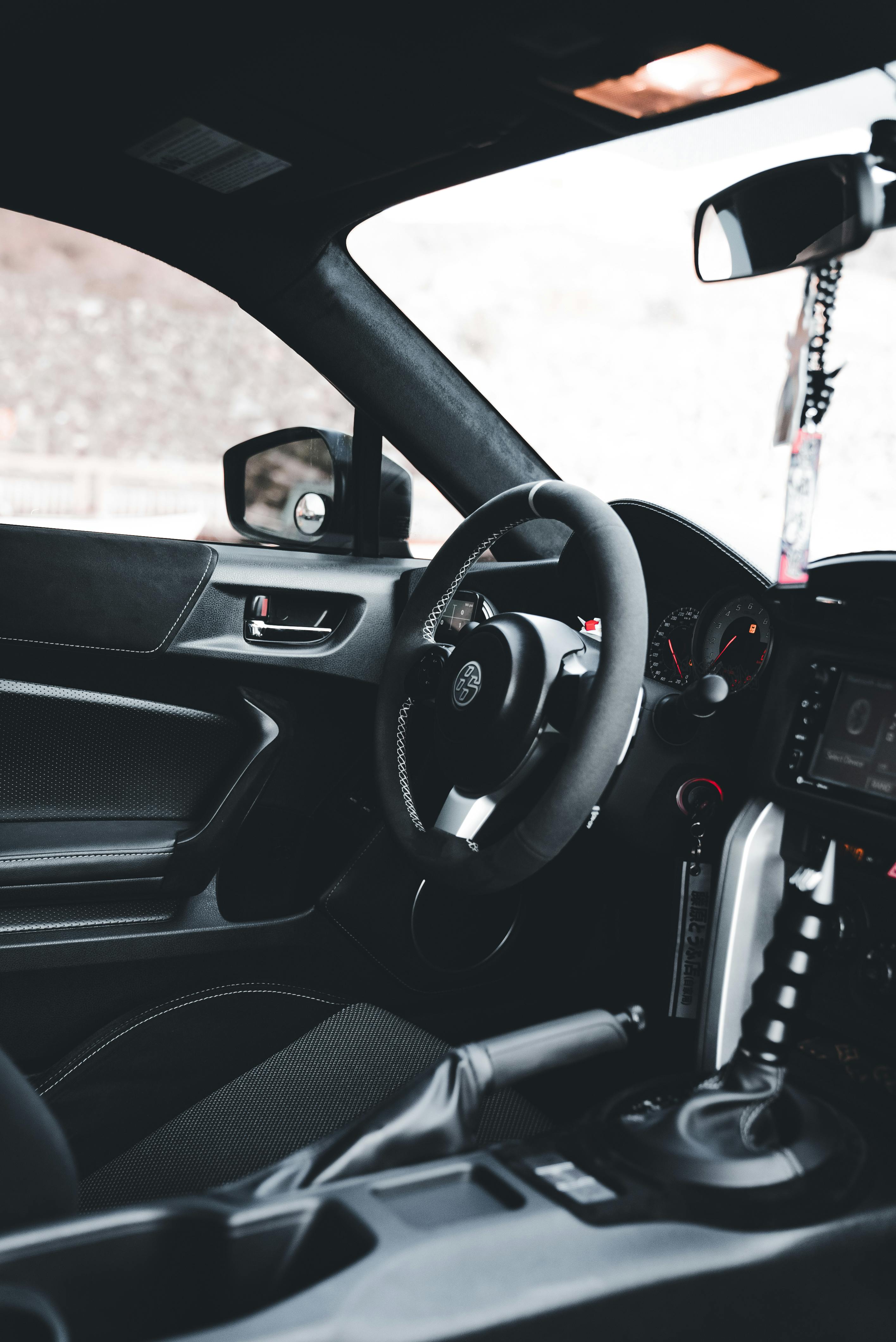 Css Dashboard Photos, Download The BEST Free Css Dashboard Stock Photos ...