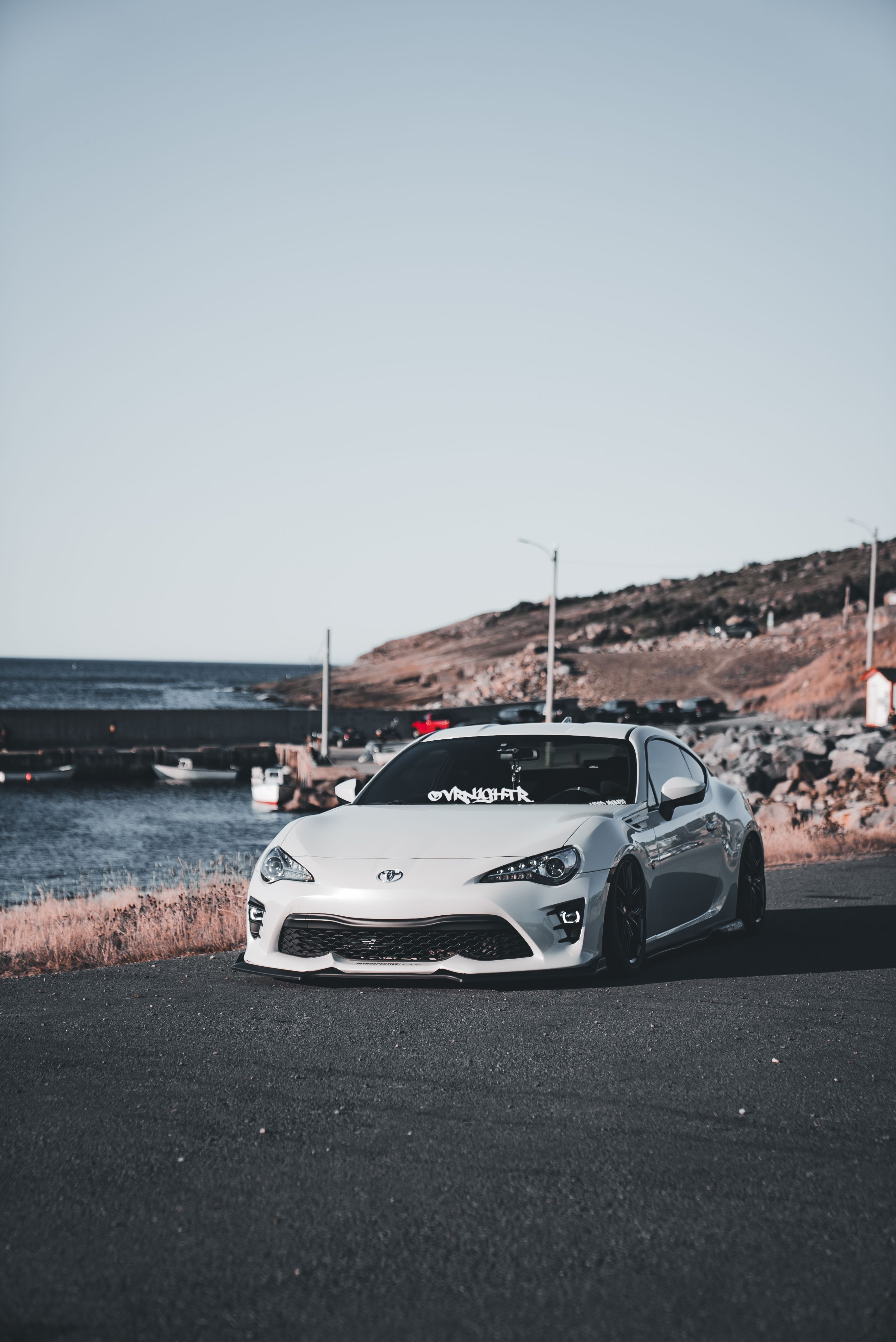 Driving Sea Photos, Download The BEST Free Driving Sea Stock Photos ...