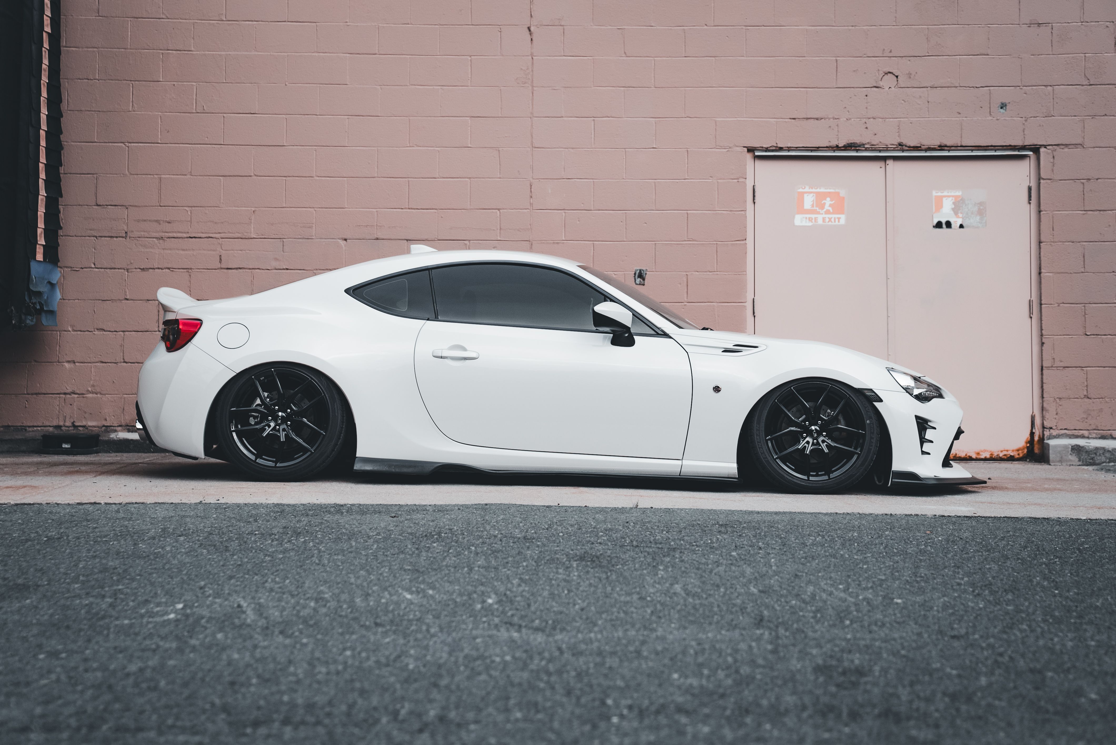 Lowered Car Photos, Download The BEST Free Lowered Car Stock Photos ...