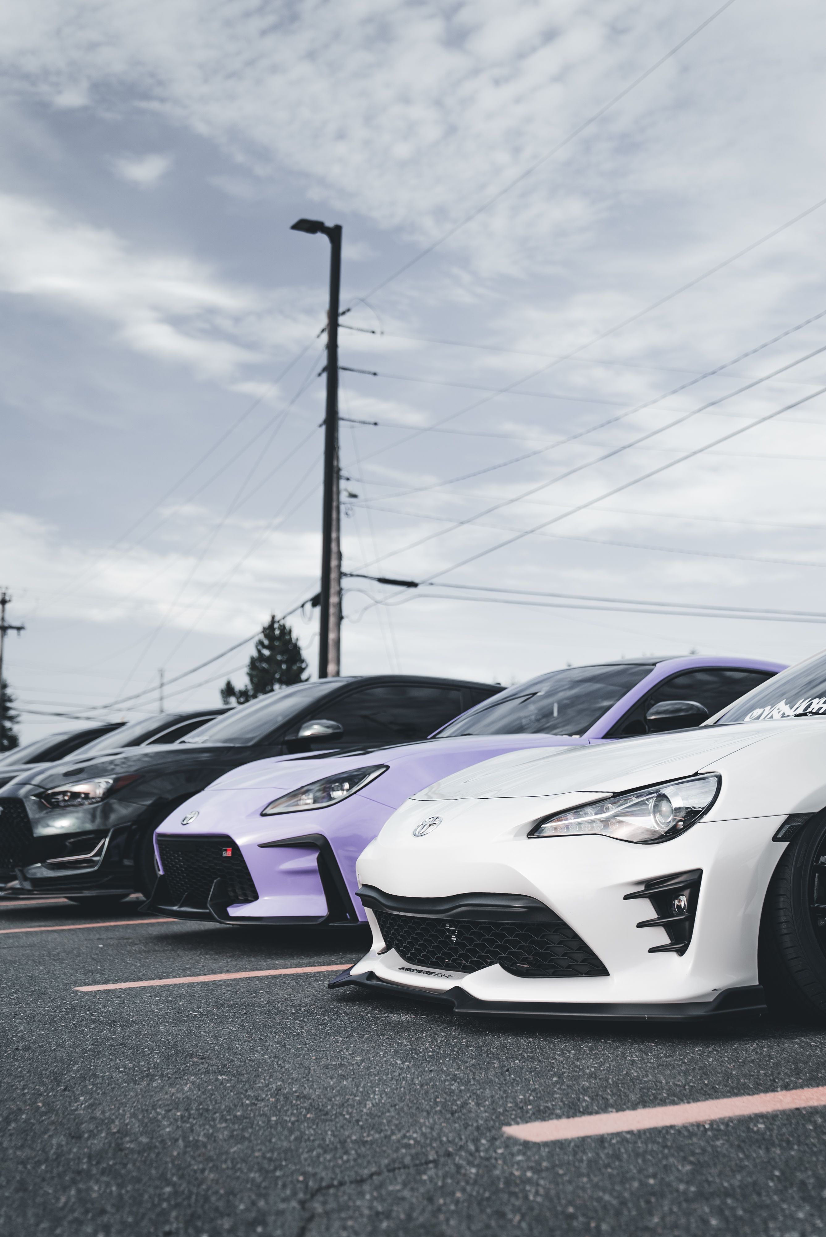 Carros Modificados Photos, Download The BEST Free Carros Modificados ...