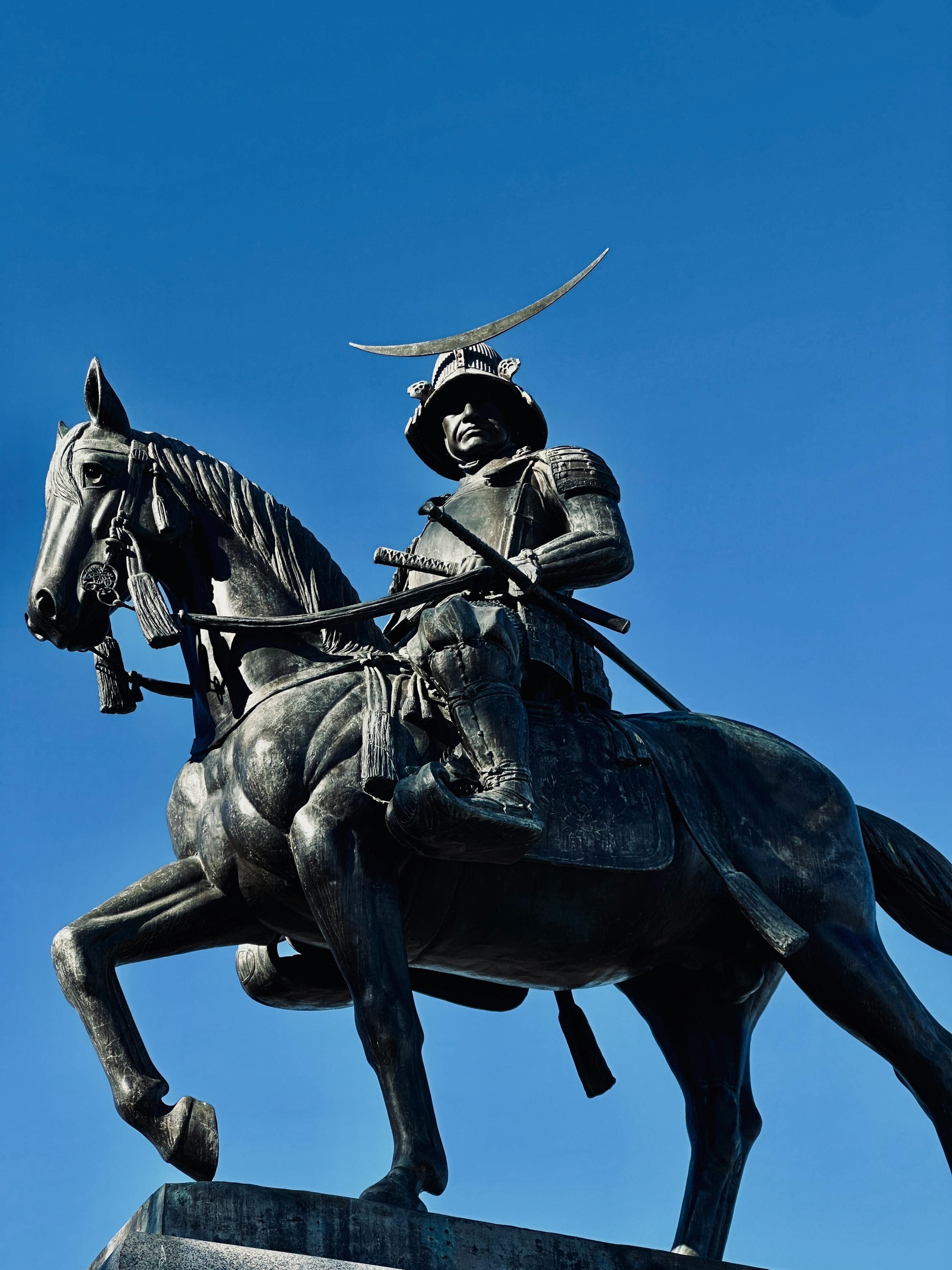 Samurai Photos, Download The BEST Free Samurai Stock Photos & HD Images