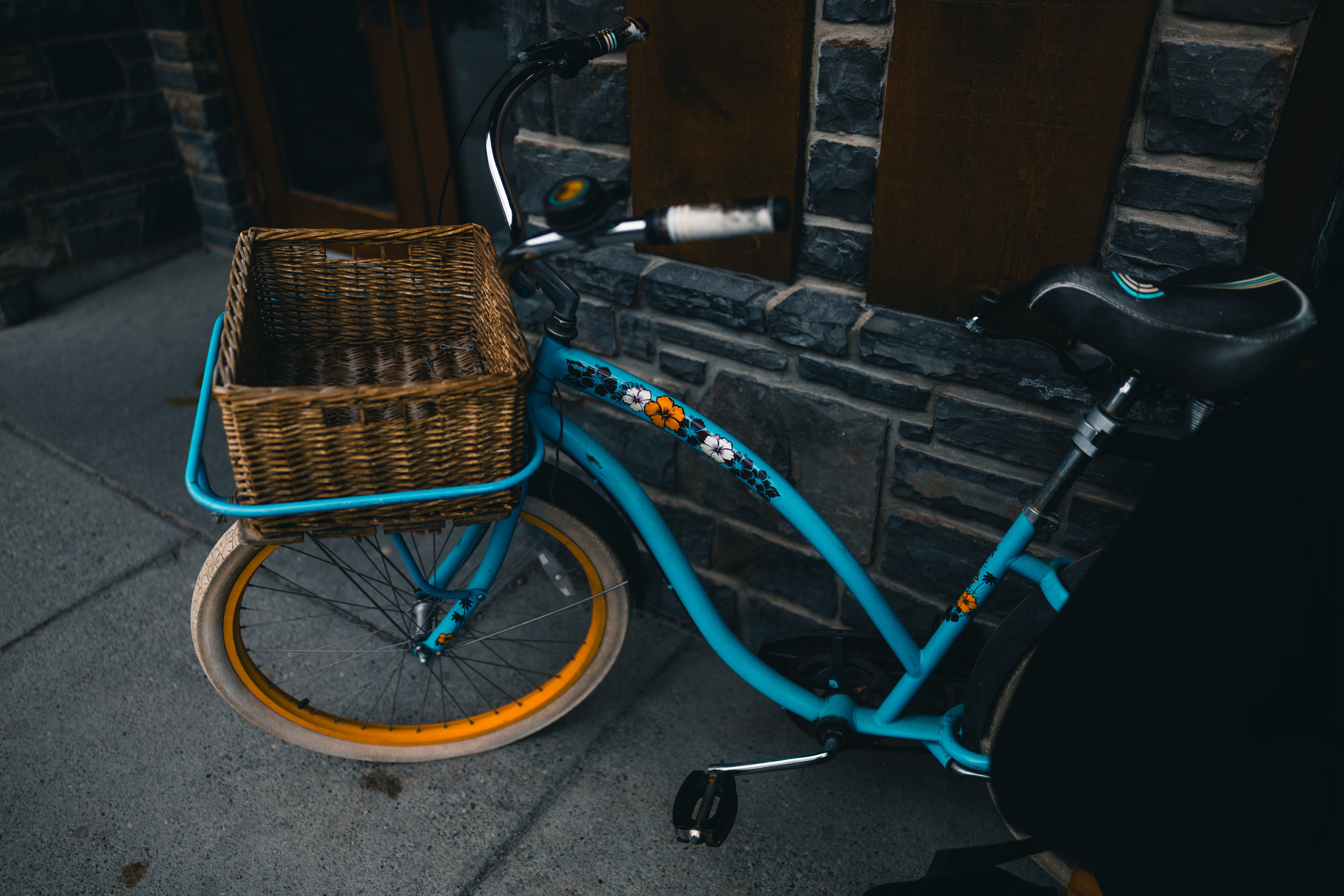Stuck In Cycle Photos, Download The BEST Free Stuck In Cycle Stock ...