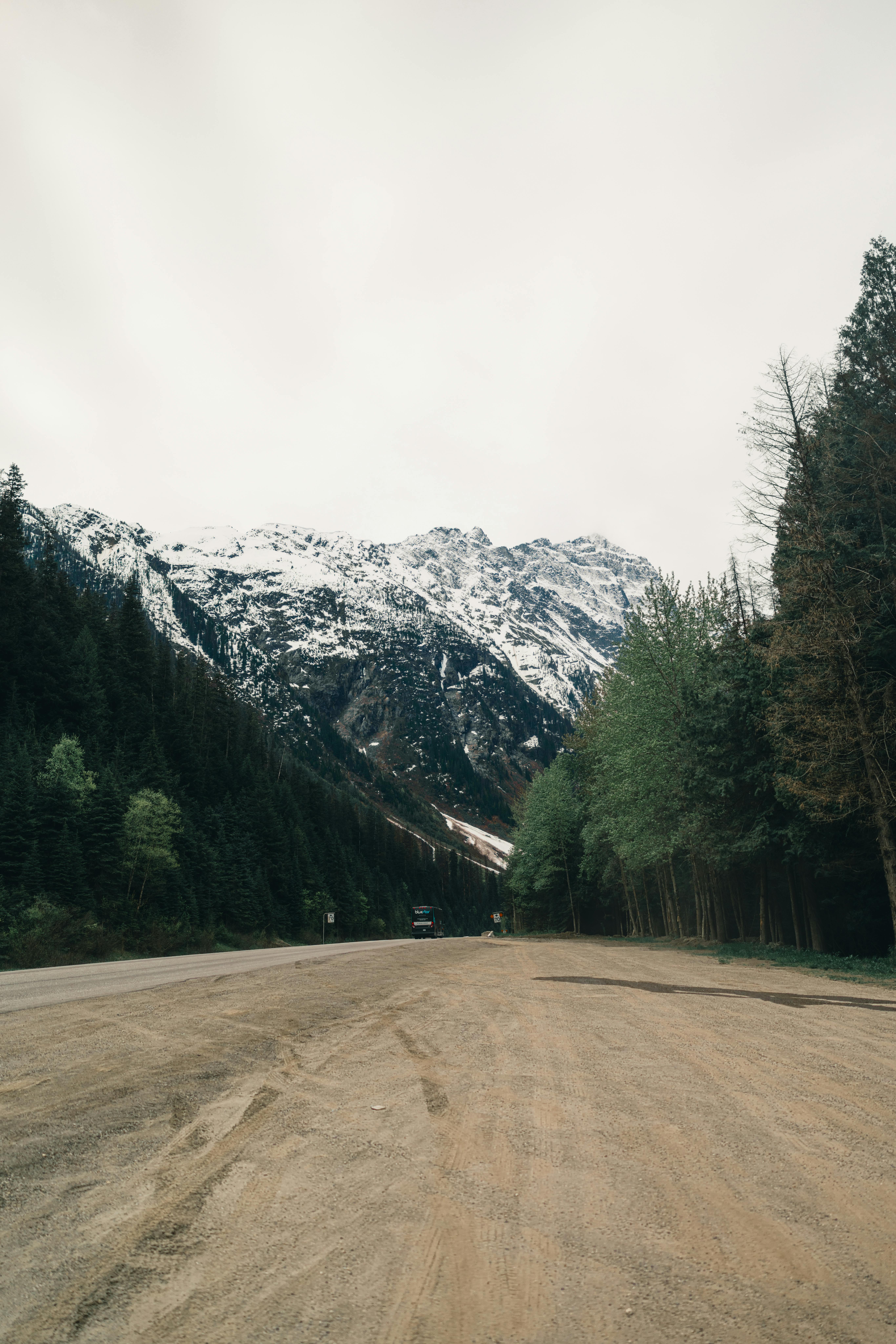 Jockey Ridge Photos, Download The BEST Free Jockey Ridge Stock Photos ...