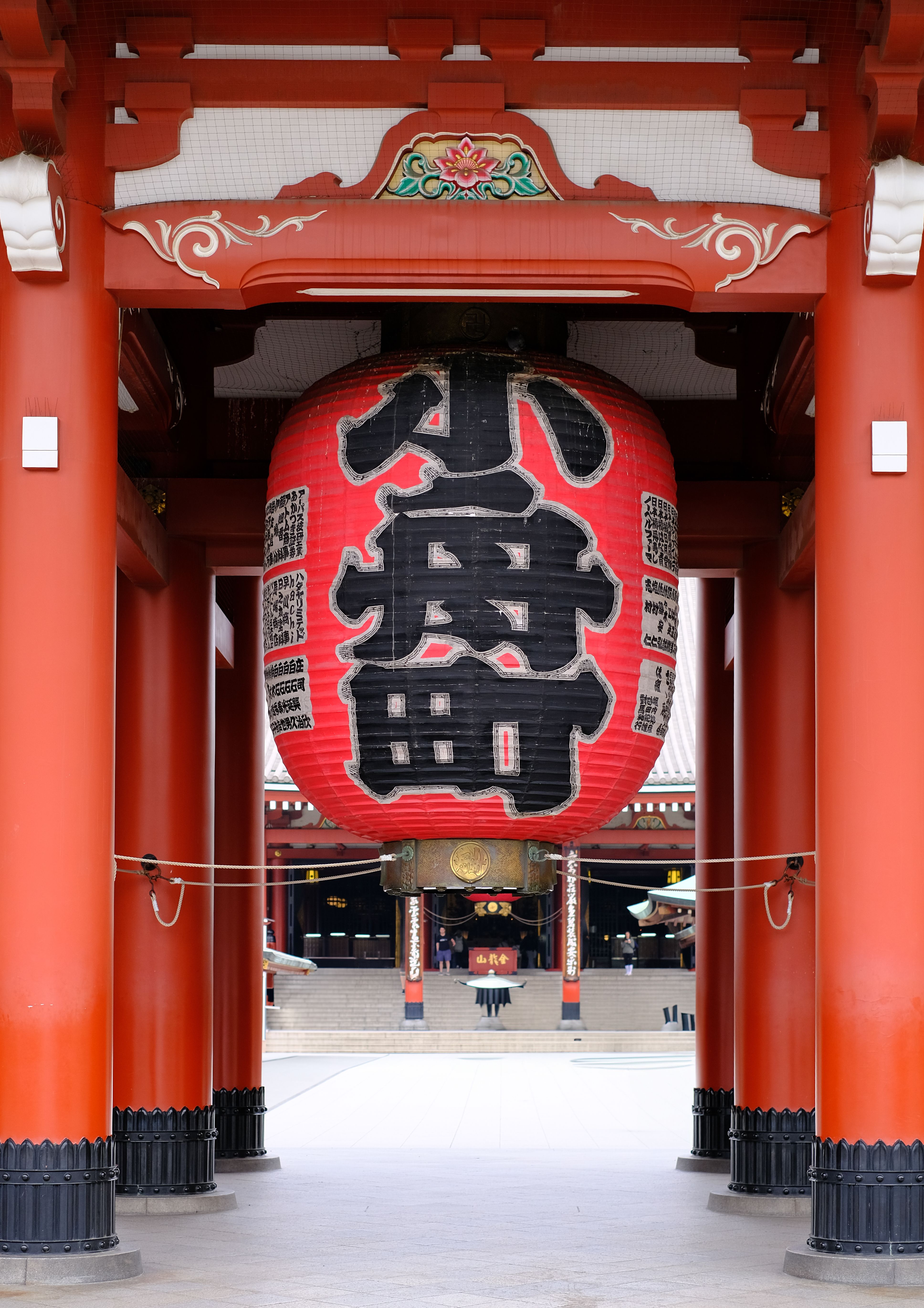 Japanese+Binibon Photos, Download The BEST Free Japanese+Binibon Stock ...