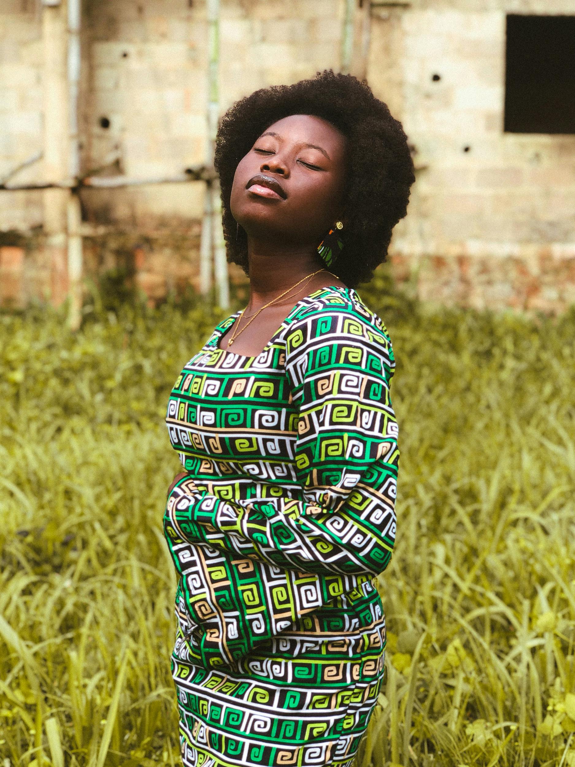 Taxt Background Photos, Download The BEST Free Taxt Background Stock ...