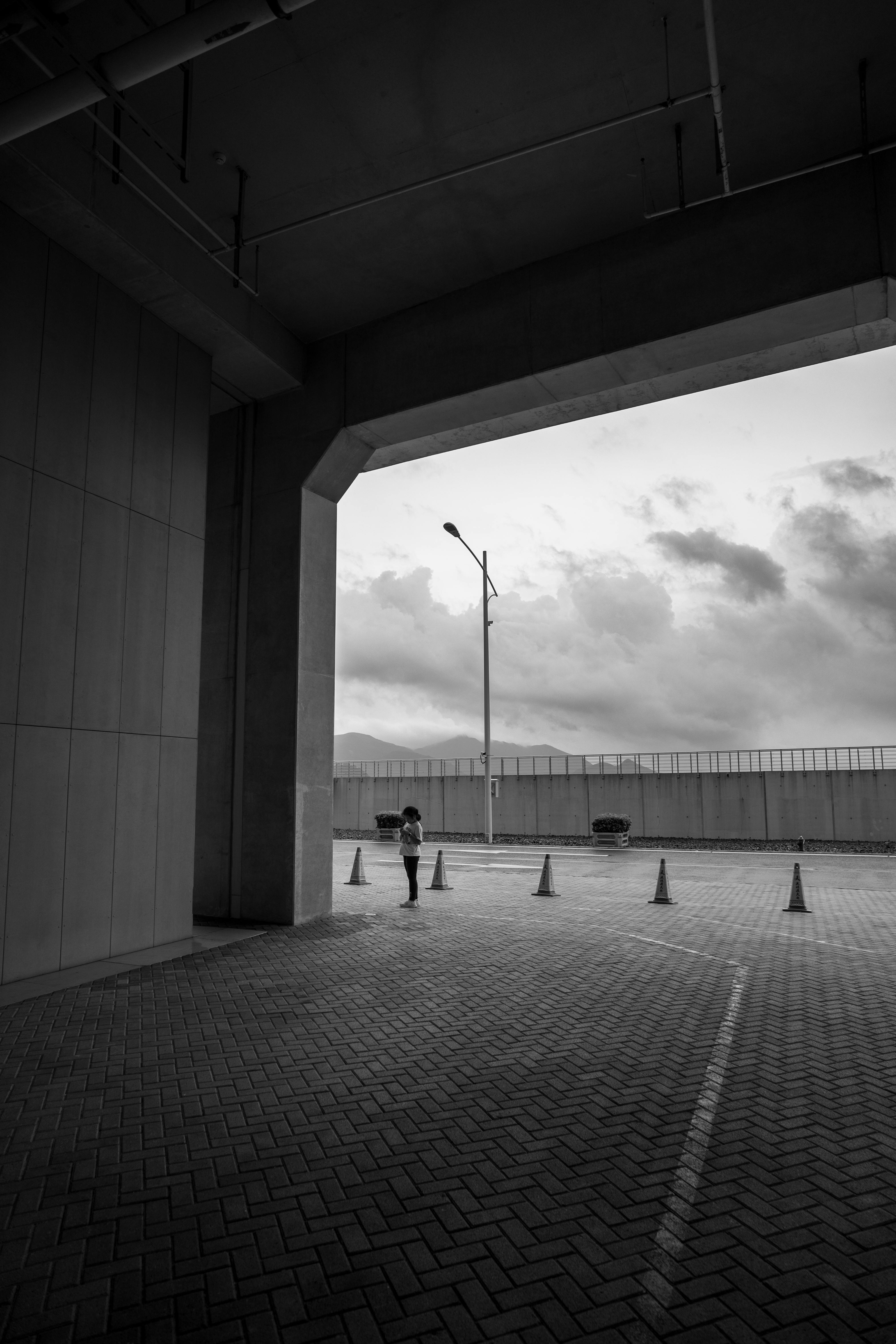 Static Mocaco Photos, Download The BEST Free Static Mocaco Stock Photos ...