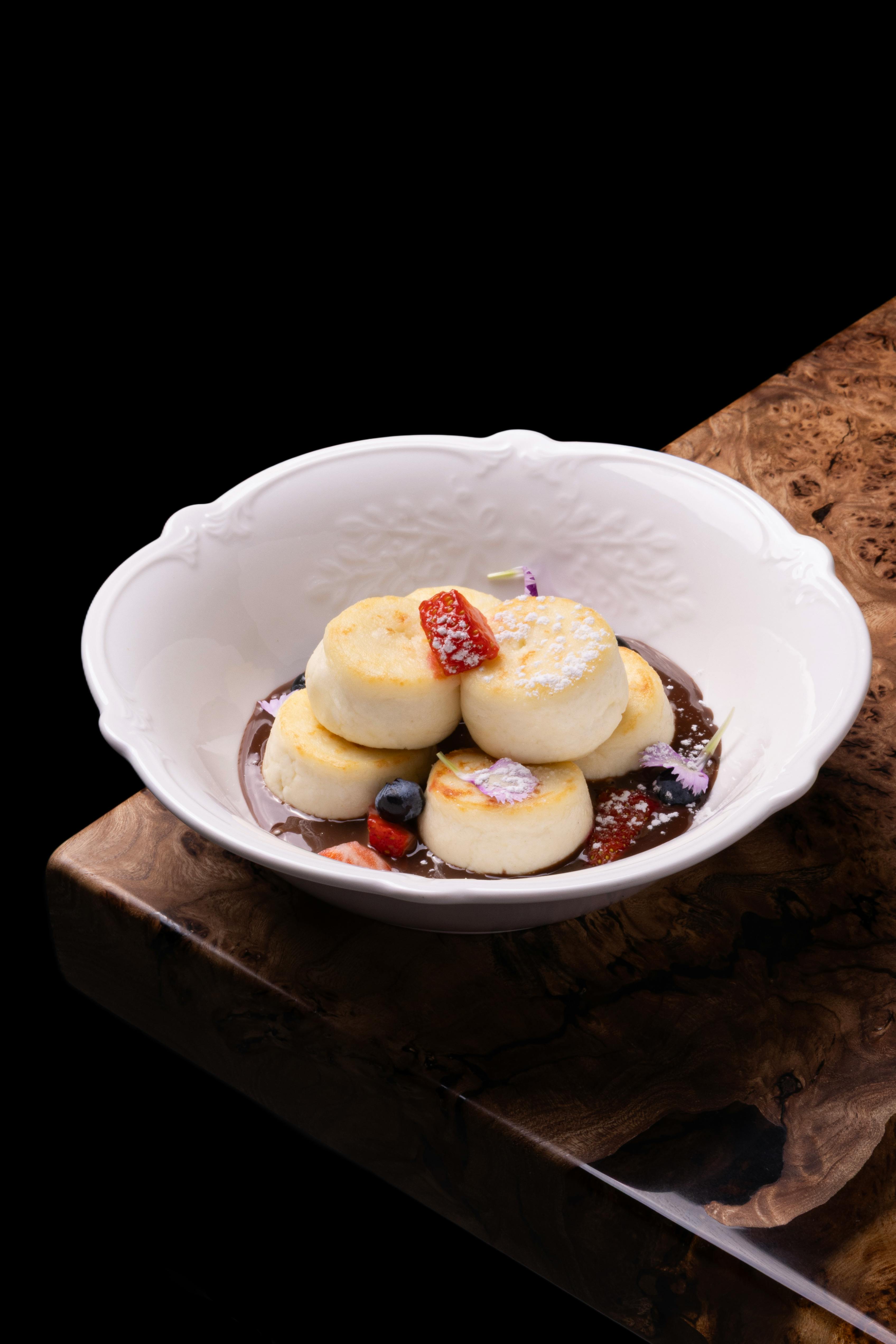 Russian+Bhabi Photos, Download The BEST Free Russian+Bhabi Stock Photos & HD Images