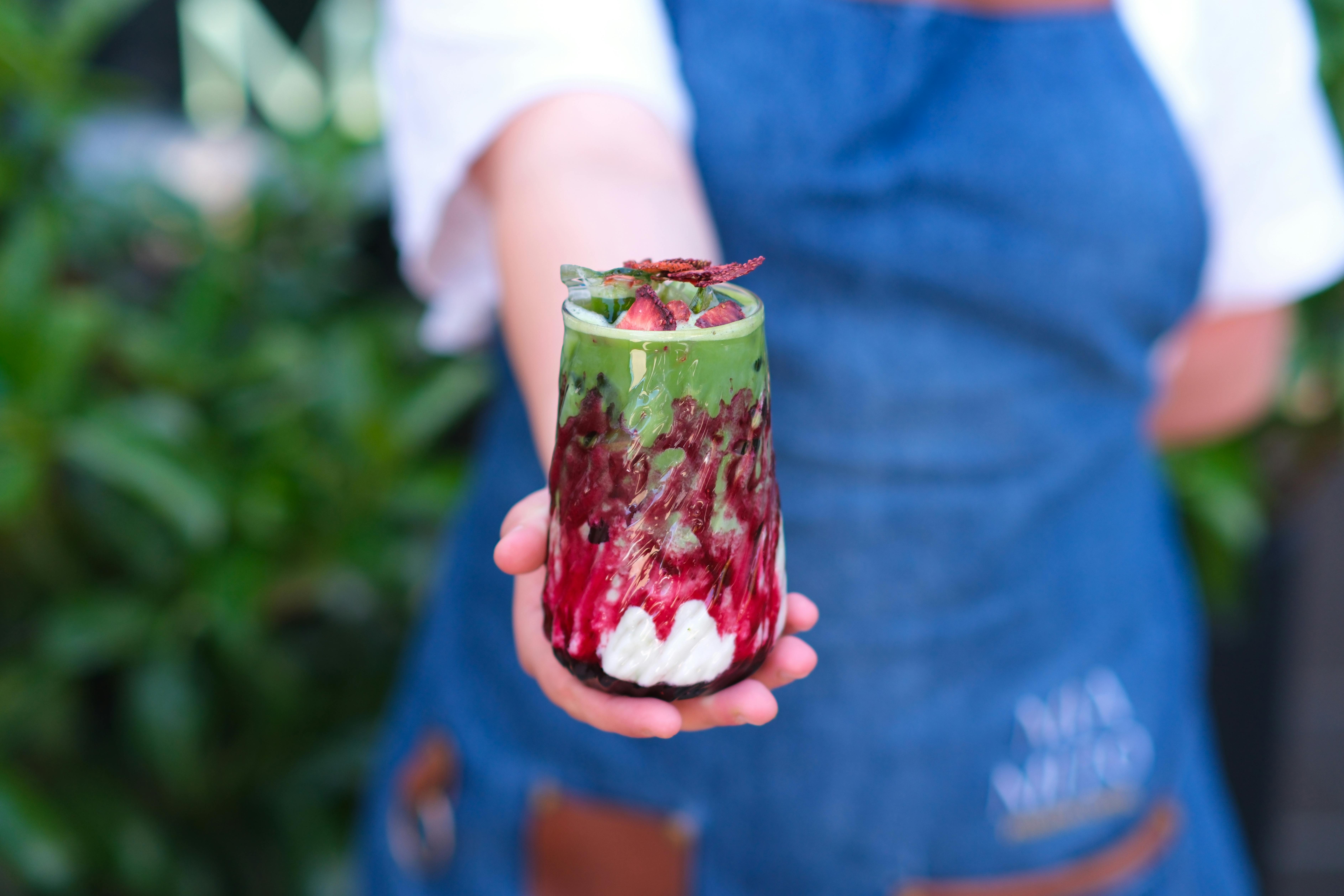 Layered Presentation Photos, Download The BEST Free Layered ...