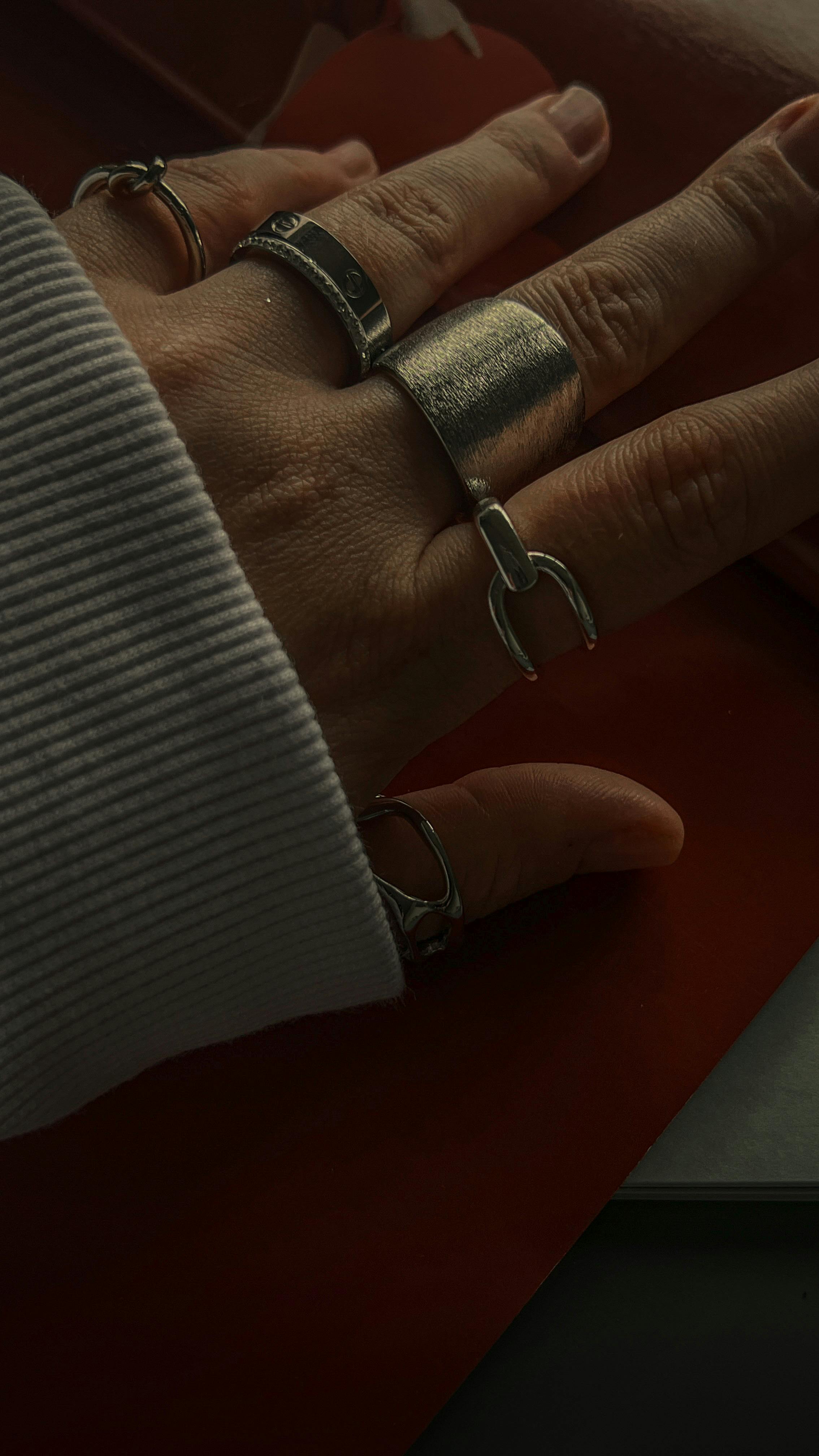 Silver Starlets Alice Photos, Download The BEST Free Silver Starlets ...