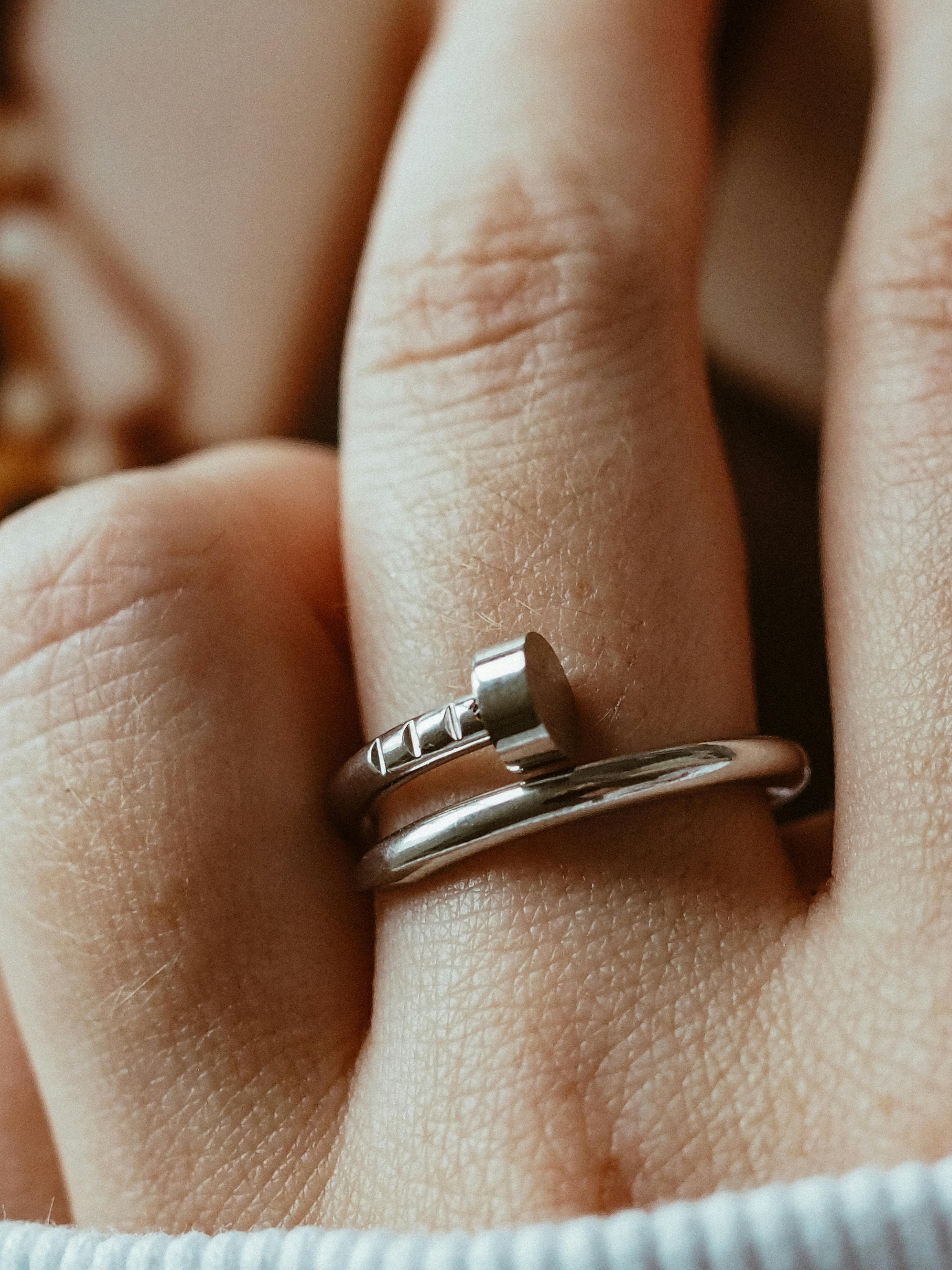 Silver Starlets Alice Photos, Download The BEST Free Silver Starlets ...