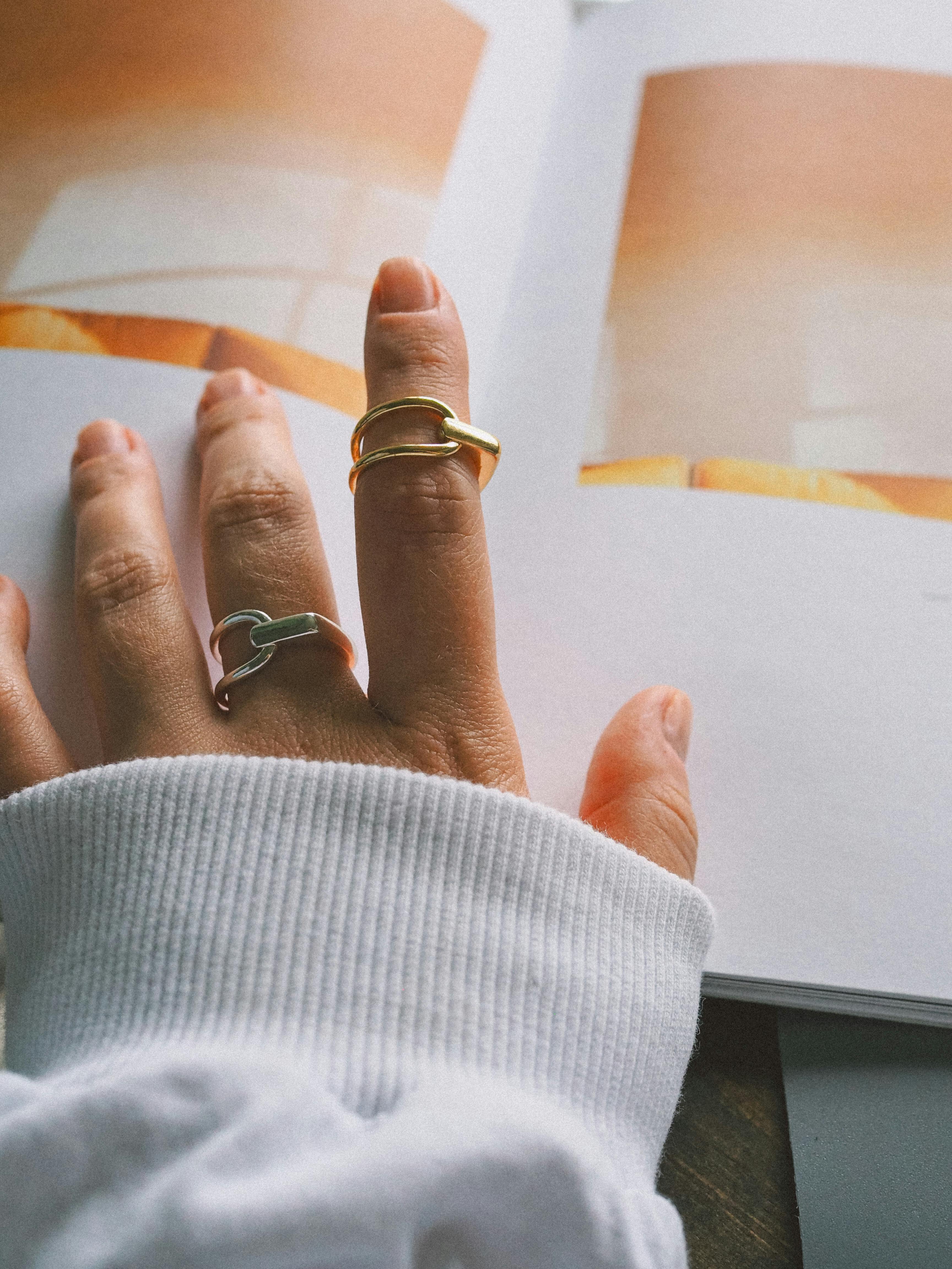 Linkedin Background Photos, Download The BEST Free Linkedin Background ...