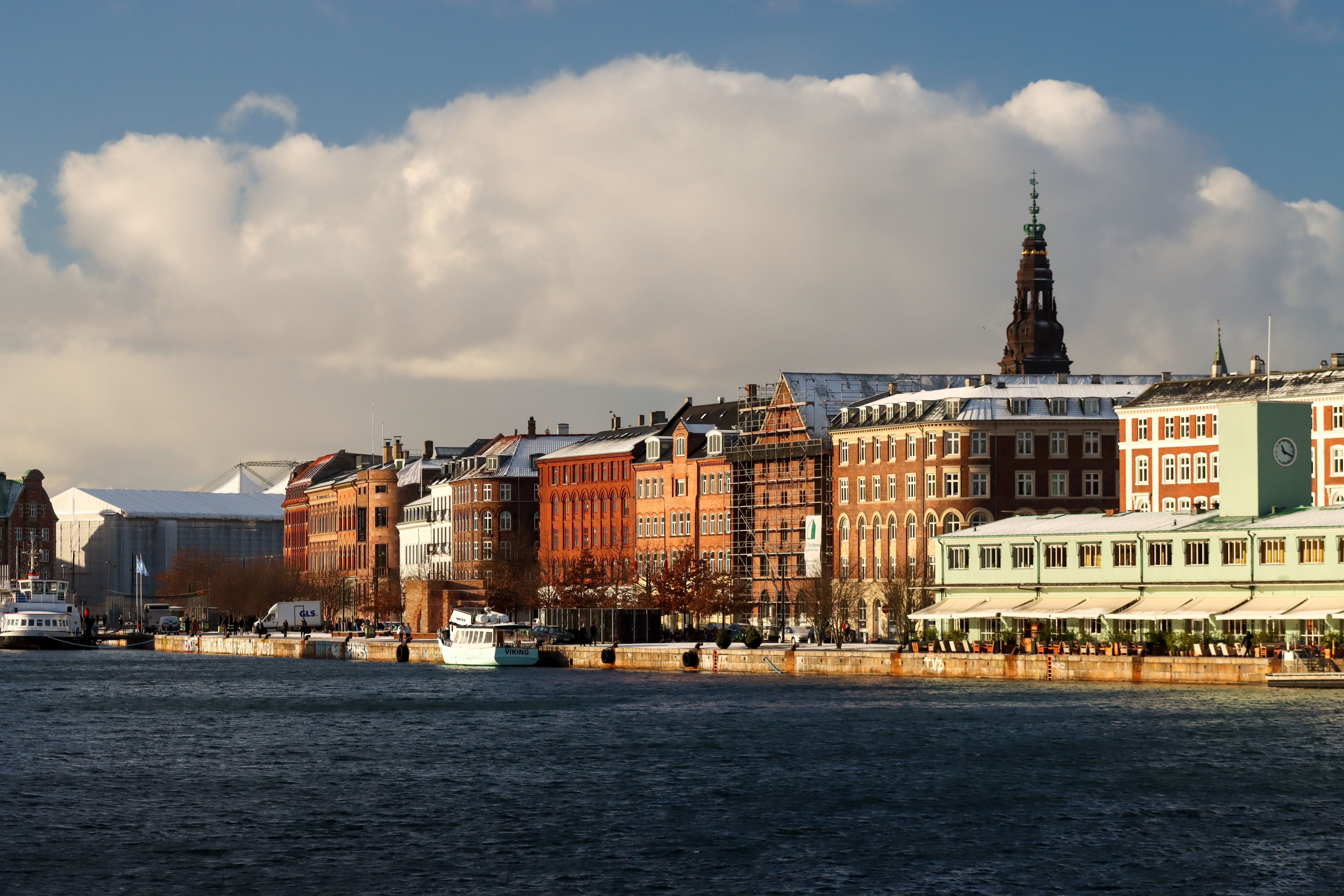 Scandinavia Photos, Download The BEST Free Scandinavia Stock Photos ...