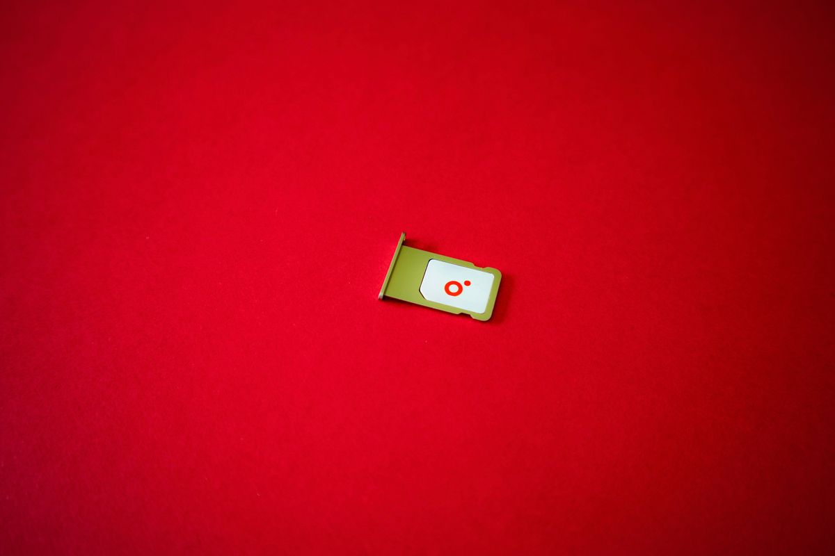 Sim Card Photos, Download The BEST Free Sim Card Stock Photos & HD Images