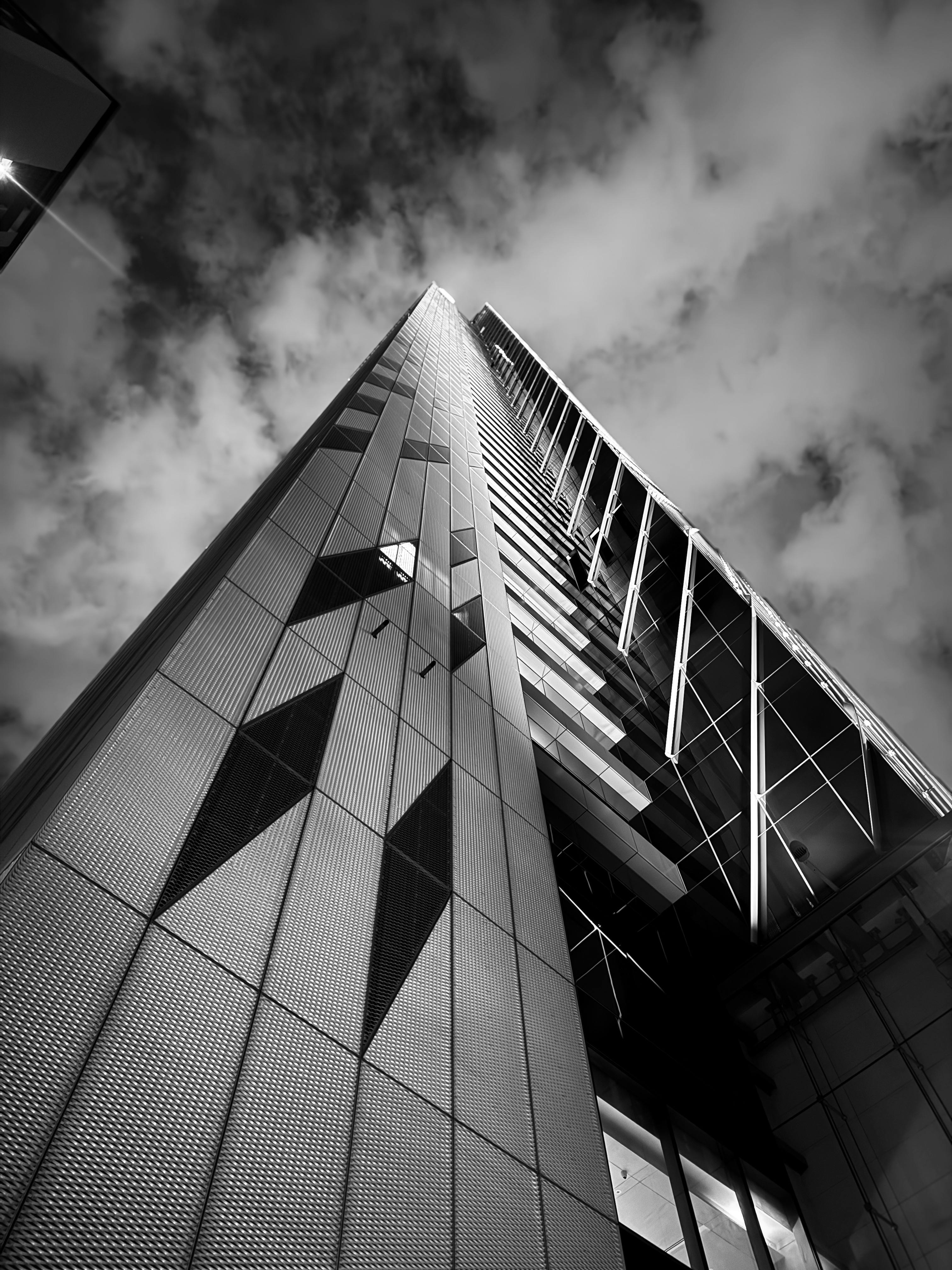 Structural Engineering Photos, Download The BEST Free Structural ...