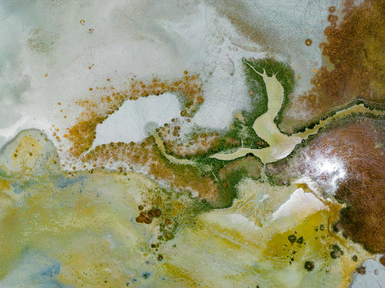 Abstract Landscape Photos, Download The BEST Free Abstract Landscape ...