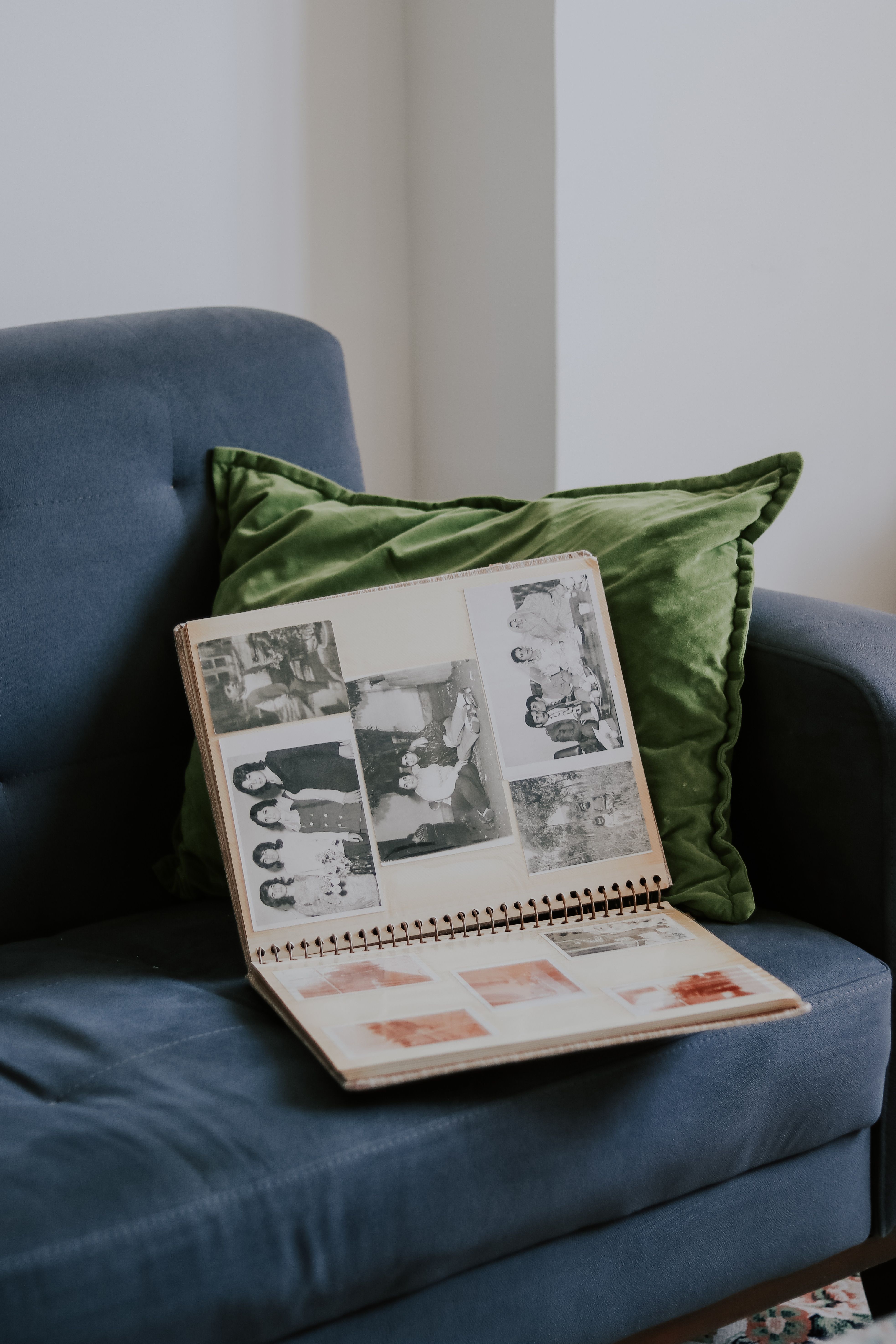 Scrapbook Photos, Download The BEST Free Scrapbook Stock Photos & HD Images