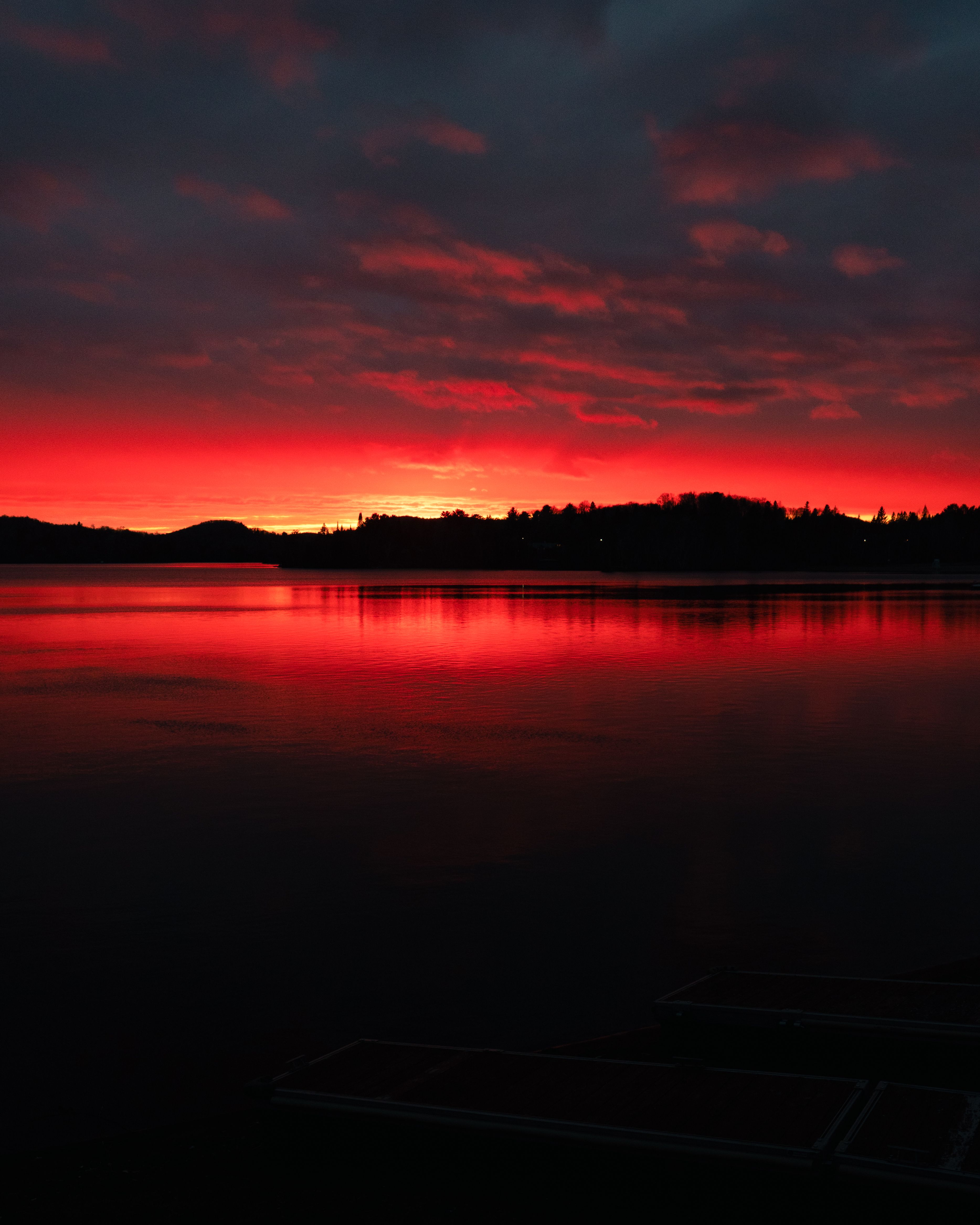1080p Wallpaper Photos, Download The BEST Free 1080p Wallpaper Stock ...