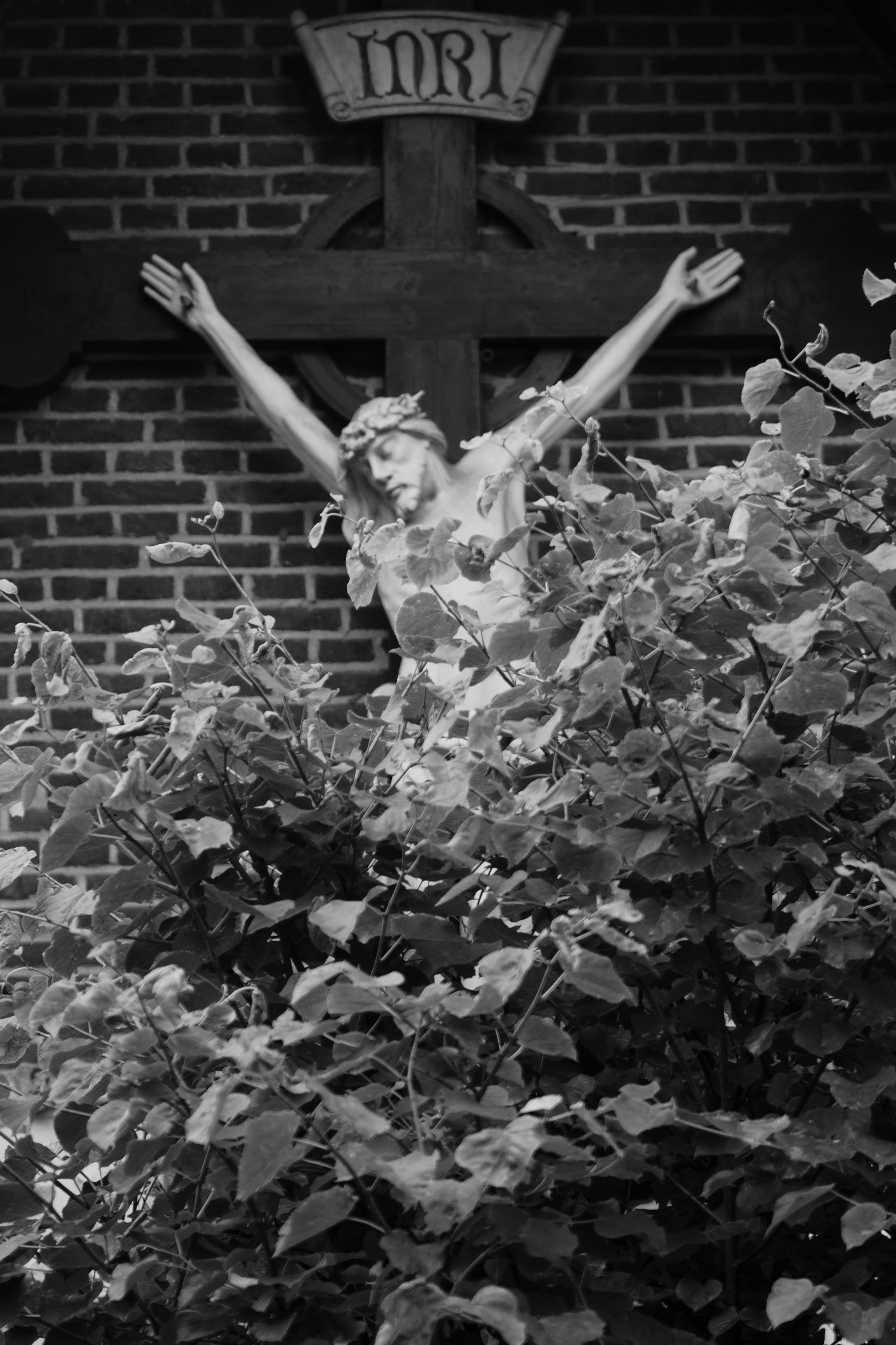 Large+Catholic+Wall+Crucifix Photos, Download The BEST Free Large ...