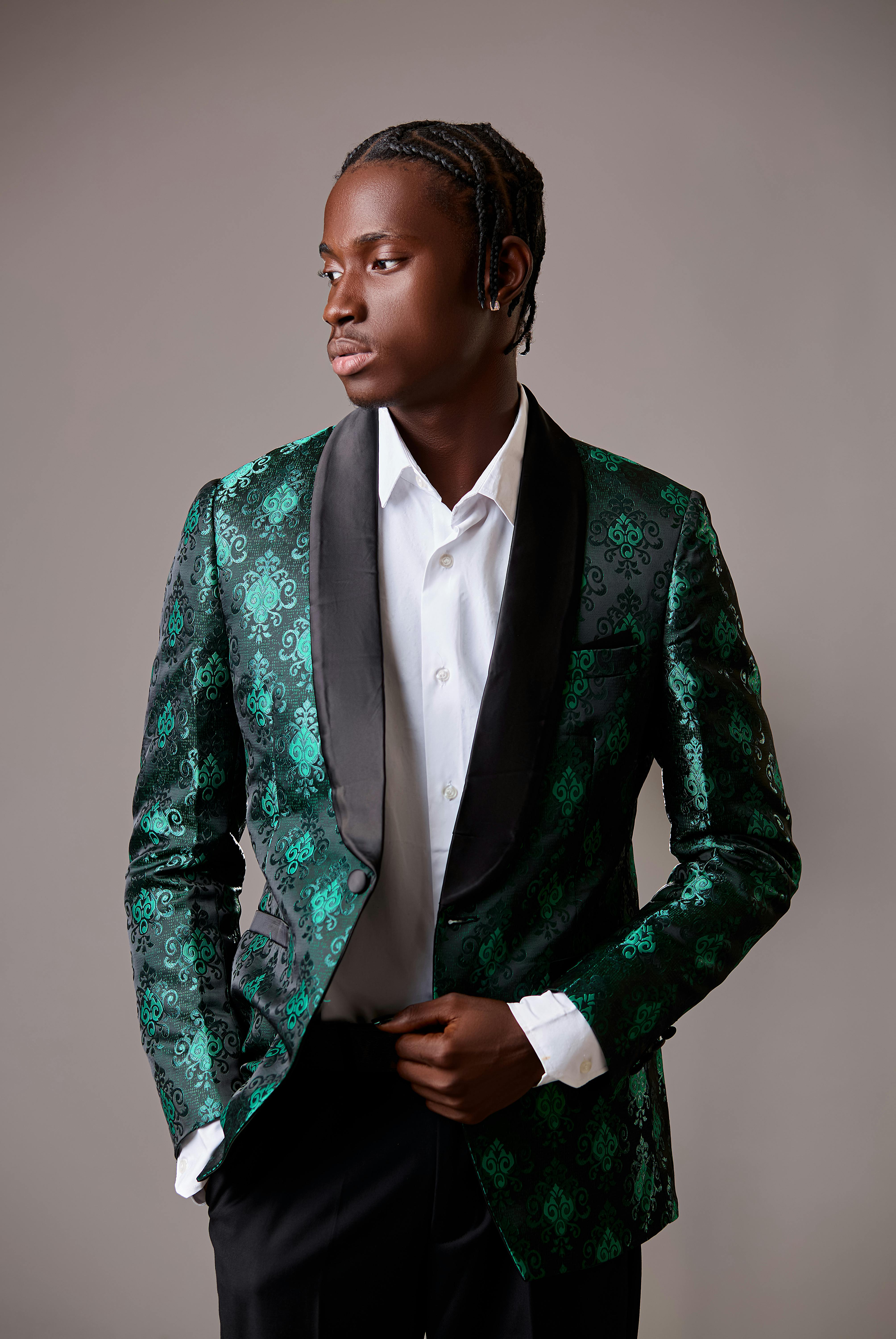 Suits For Mens Photos, Download The BEST Free Suits For Mens Stock ...