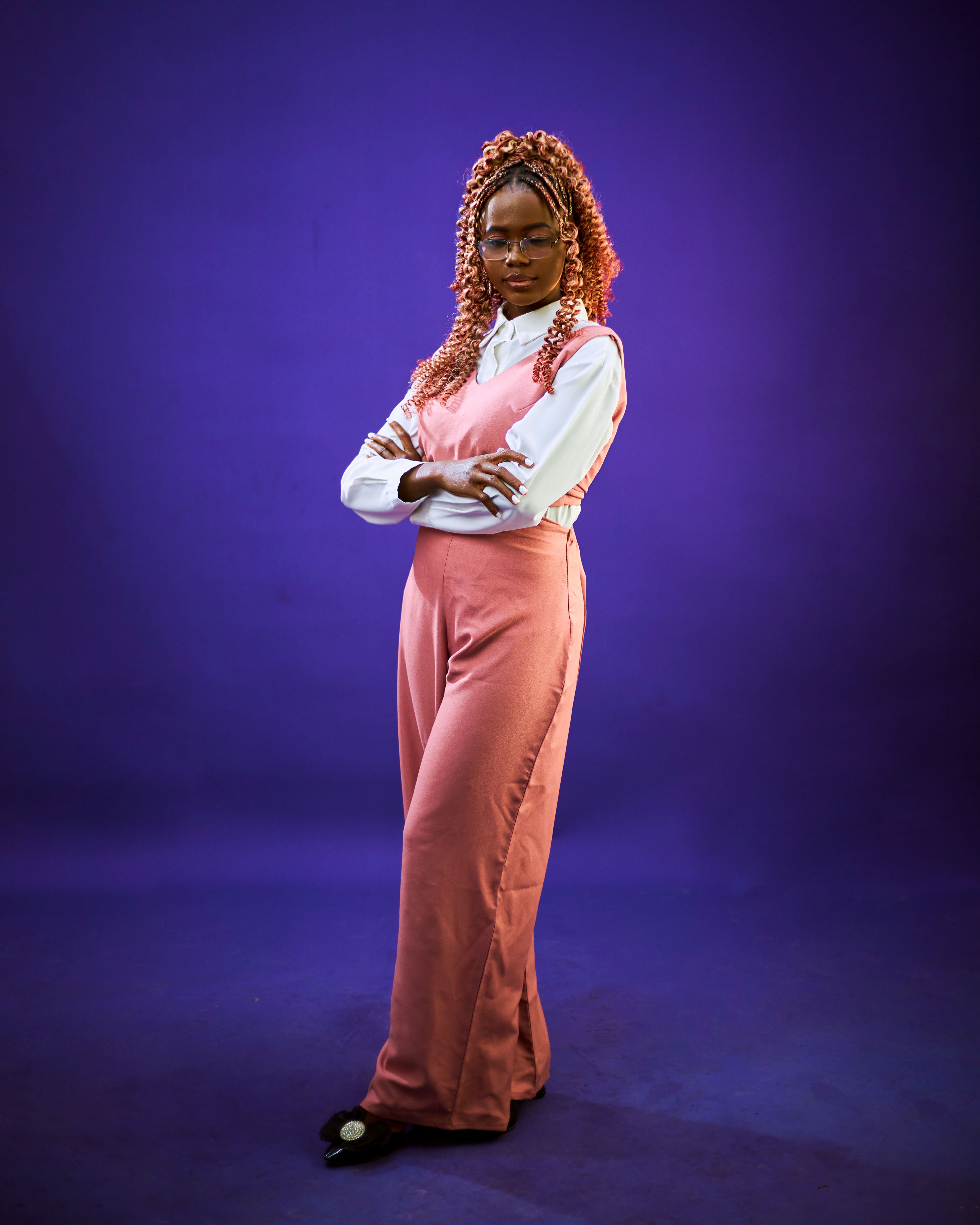 Full Body Photos, Download The BEST Free Full Body Stock Photos & HD Images