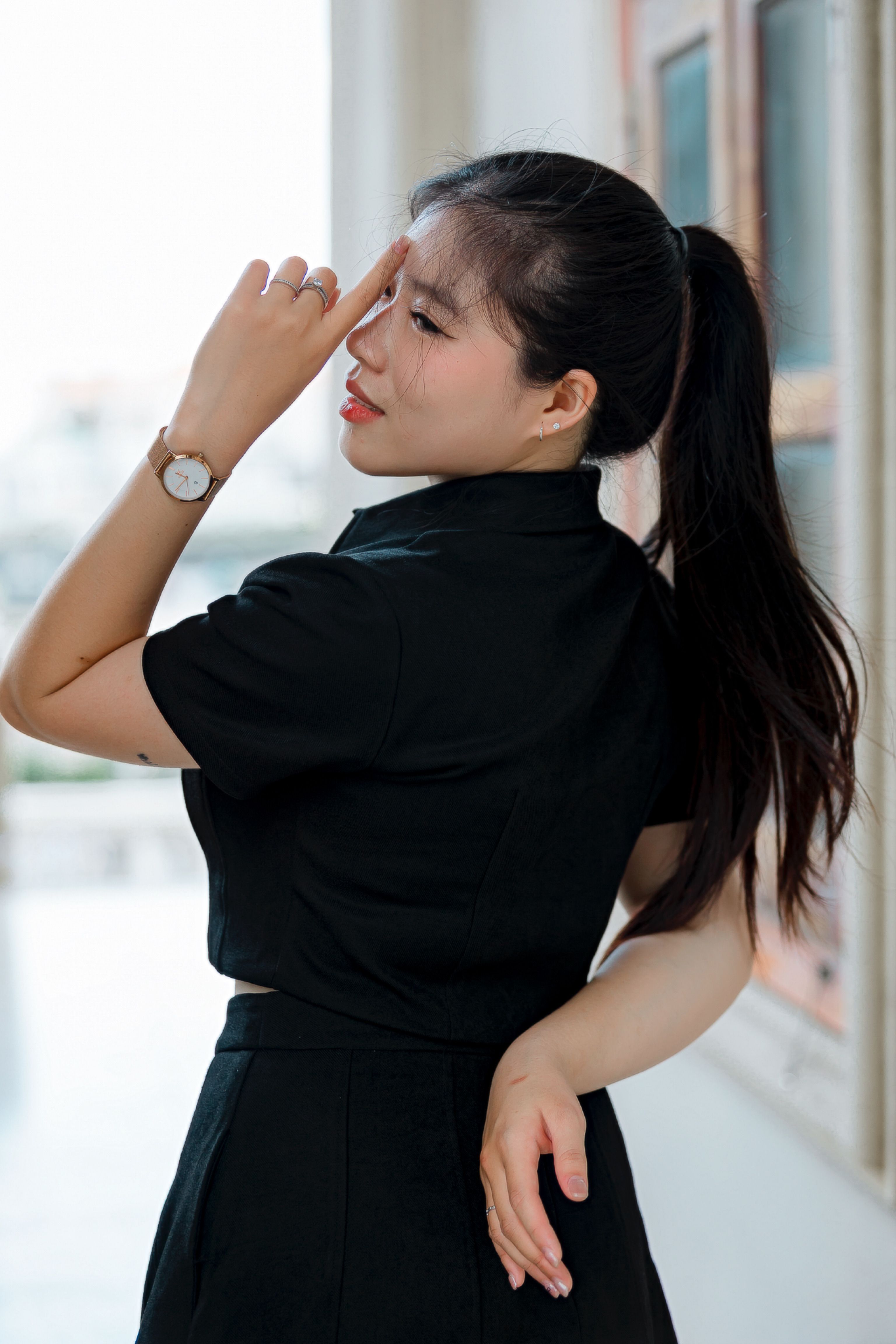 Woman In Light Photos, Download The BEST Free Woman In Light Stock ...