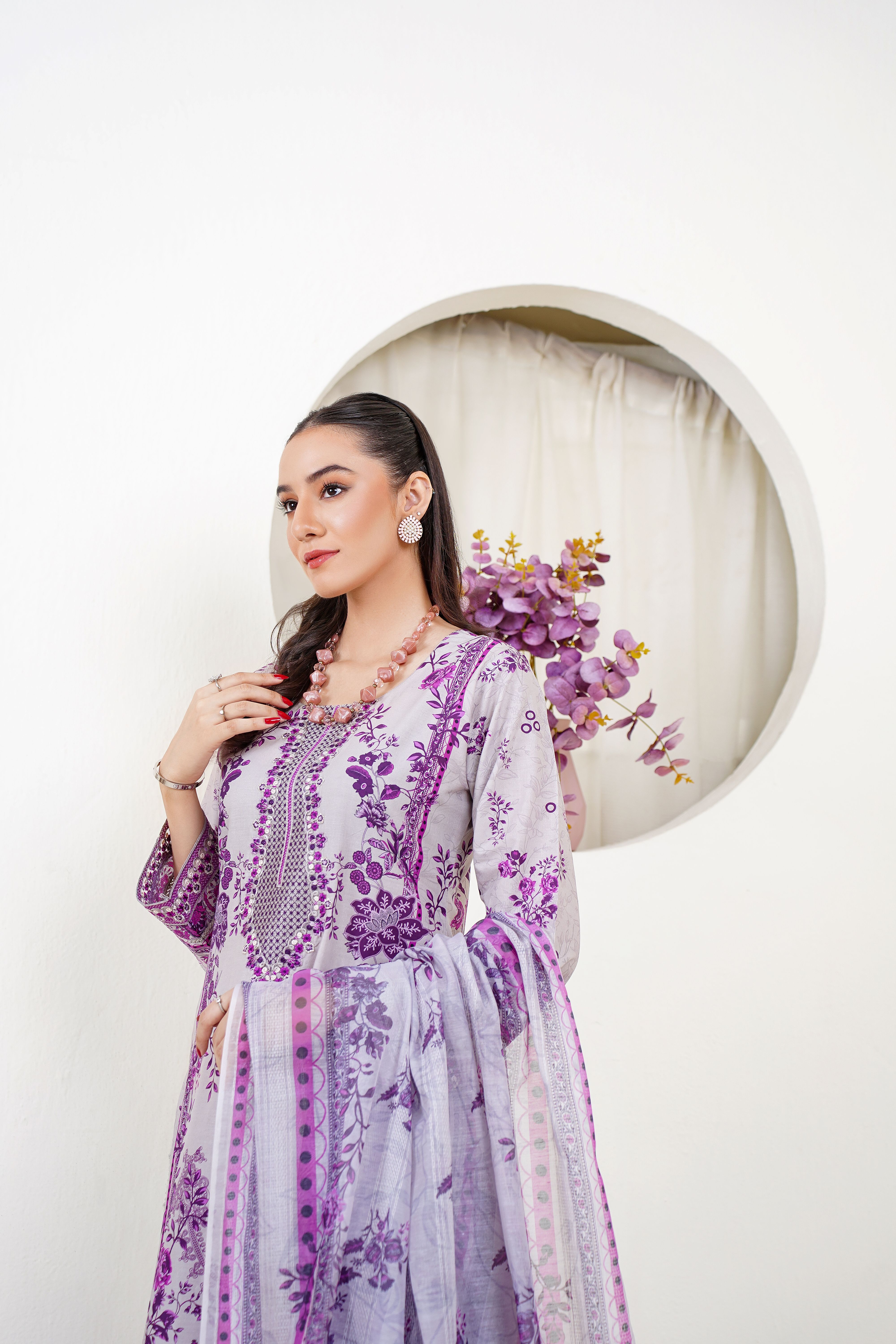Pakistani Jogi Photos, Download The BEST Free Pakistani Jogi Stock ...