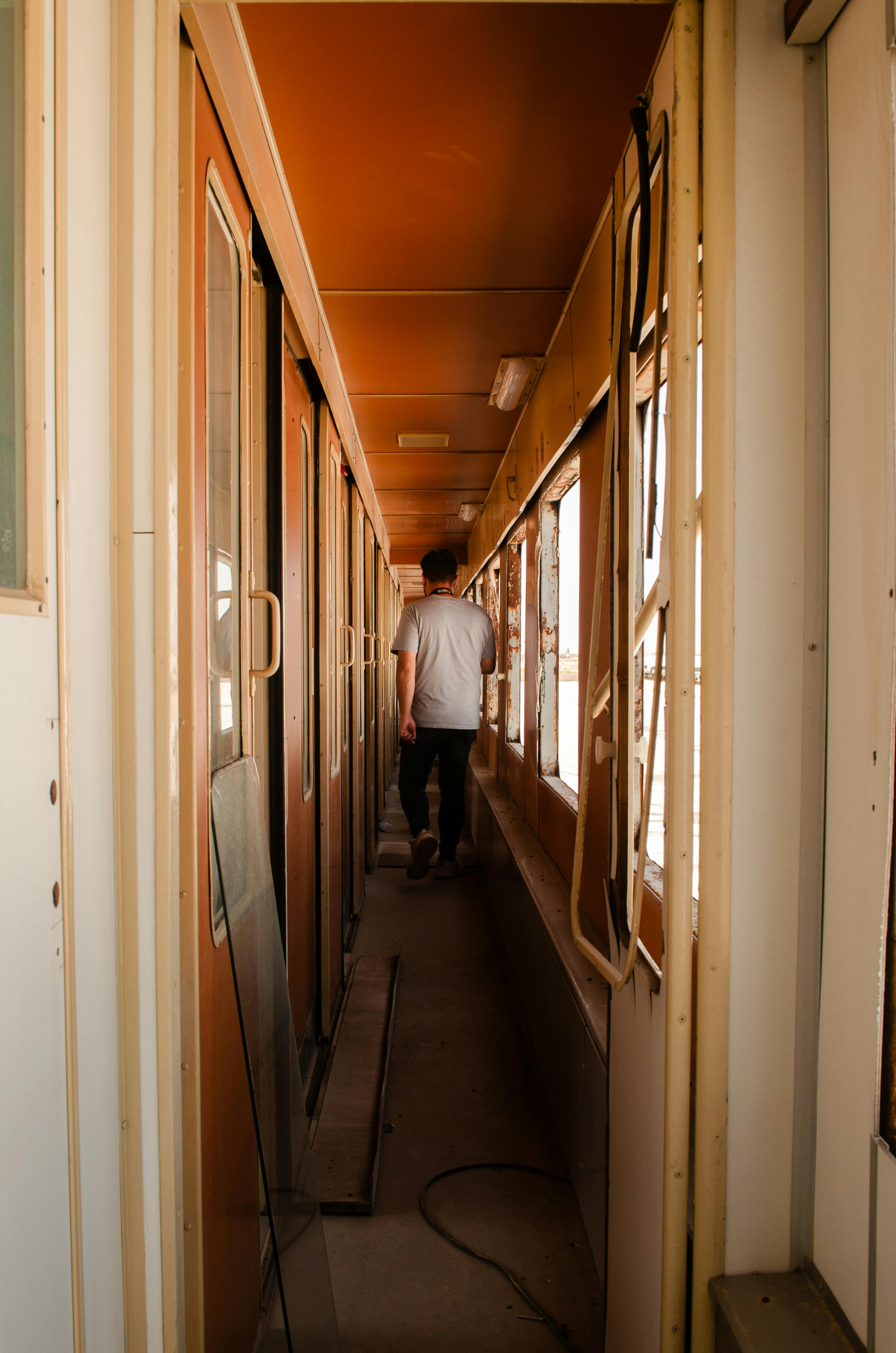 Coco The Movie Photos, Download The BEST Free Coco The Movie Stock ...