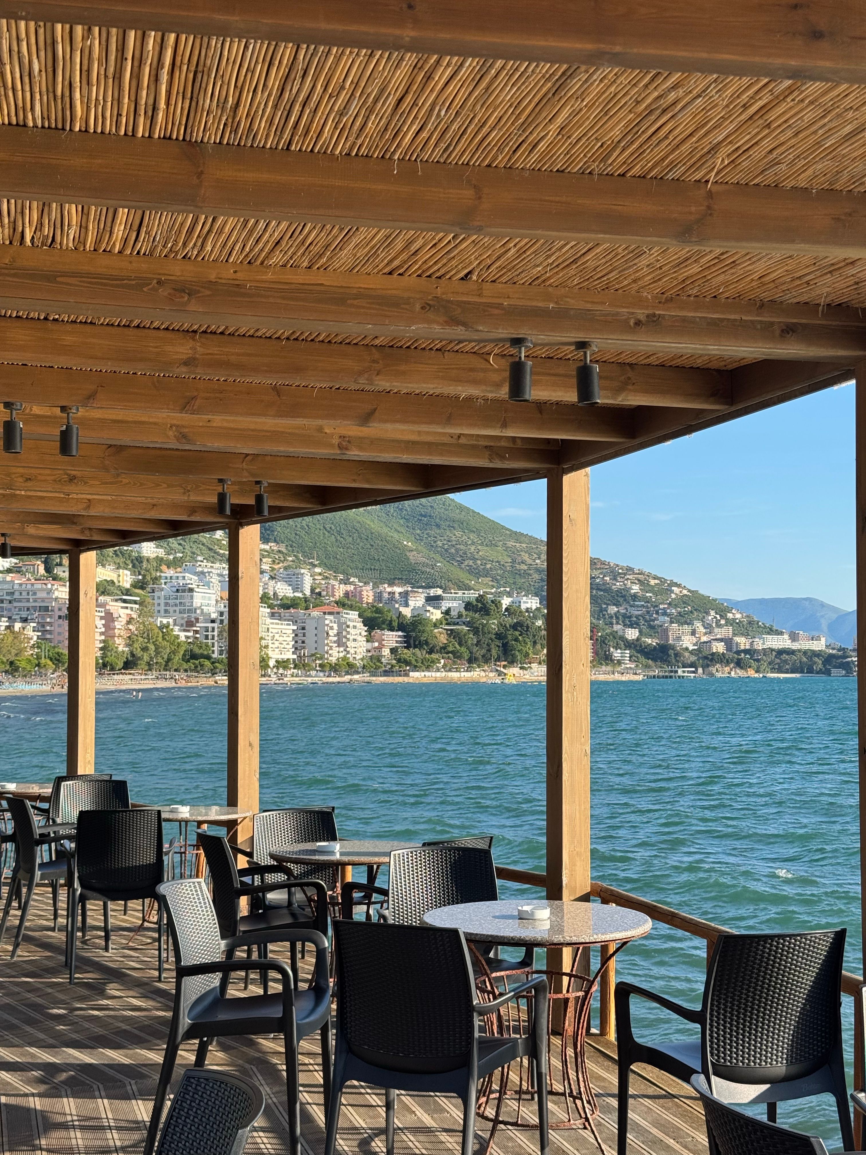Beach Restaurant Photos, Download The BEST Free Beach Restaurant Stock ...