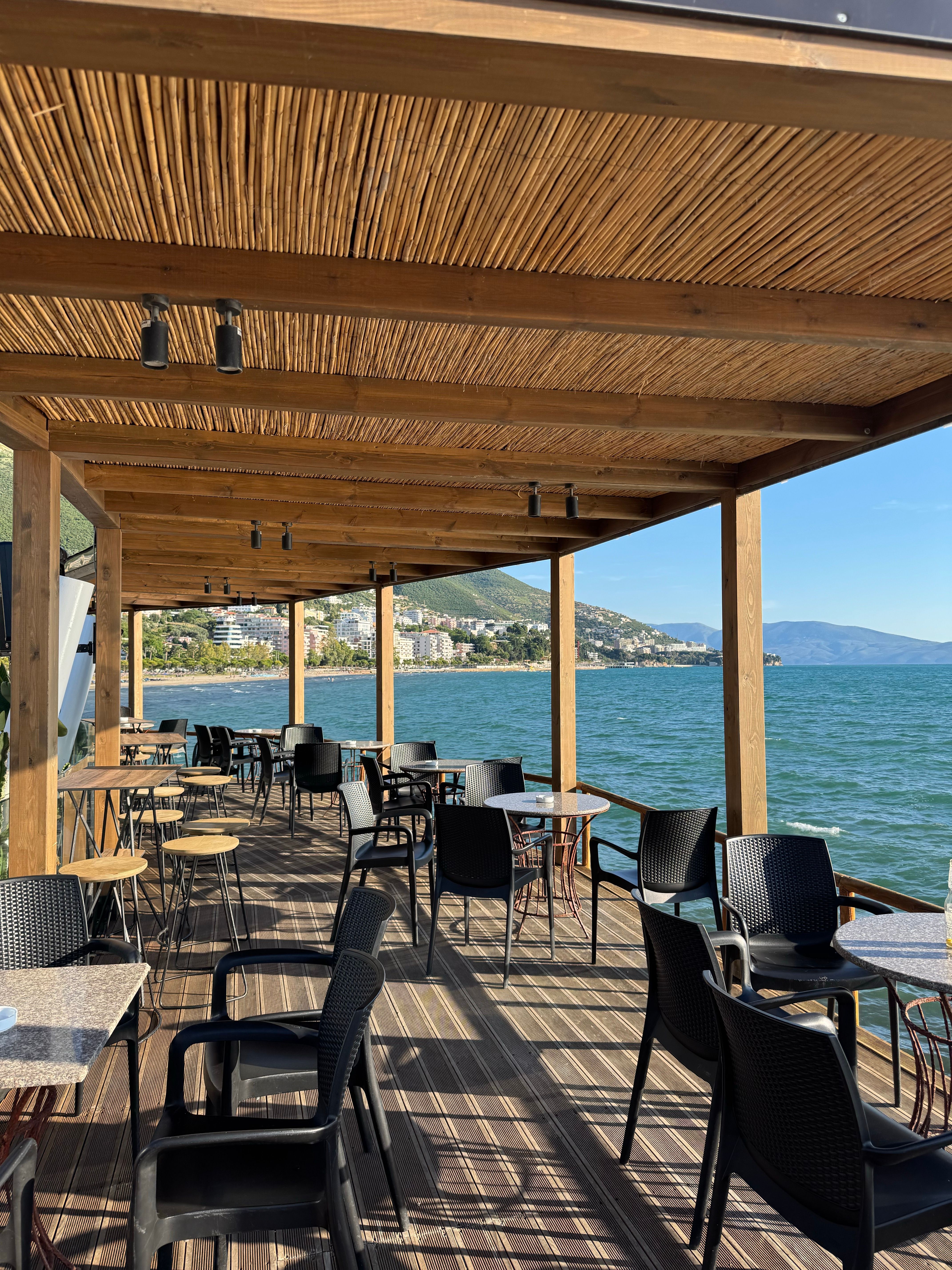 Beach Cafe Photos, Download The BEST Free Beach Cafe Stock Photos & HD ...