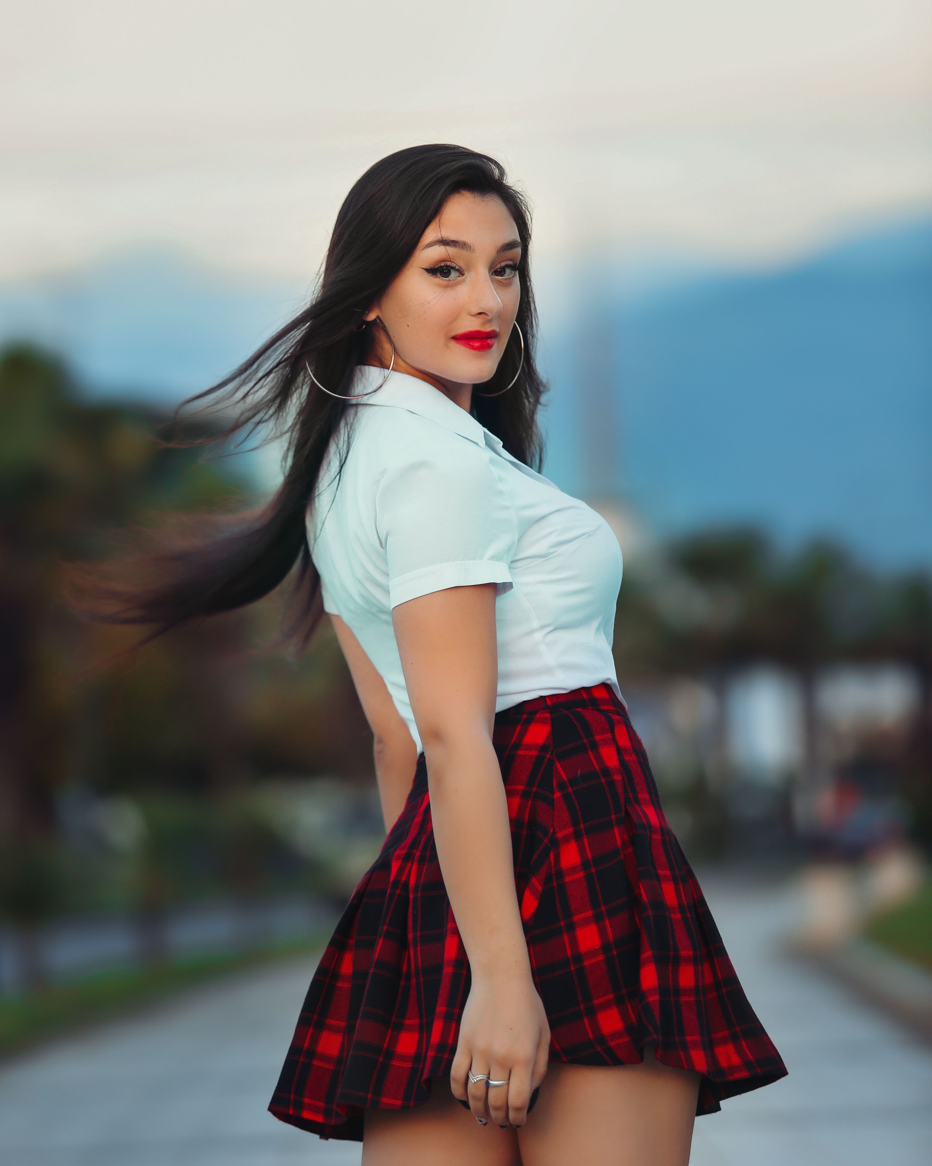 100.000+ melhores imagens de Italian+school+girls+sex · Download 100% ...