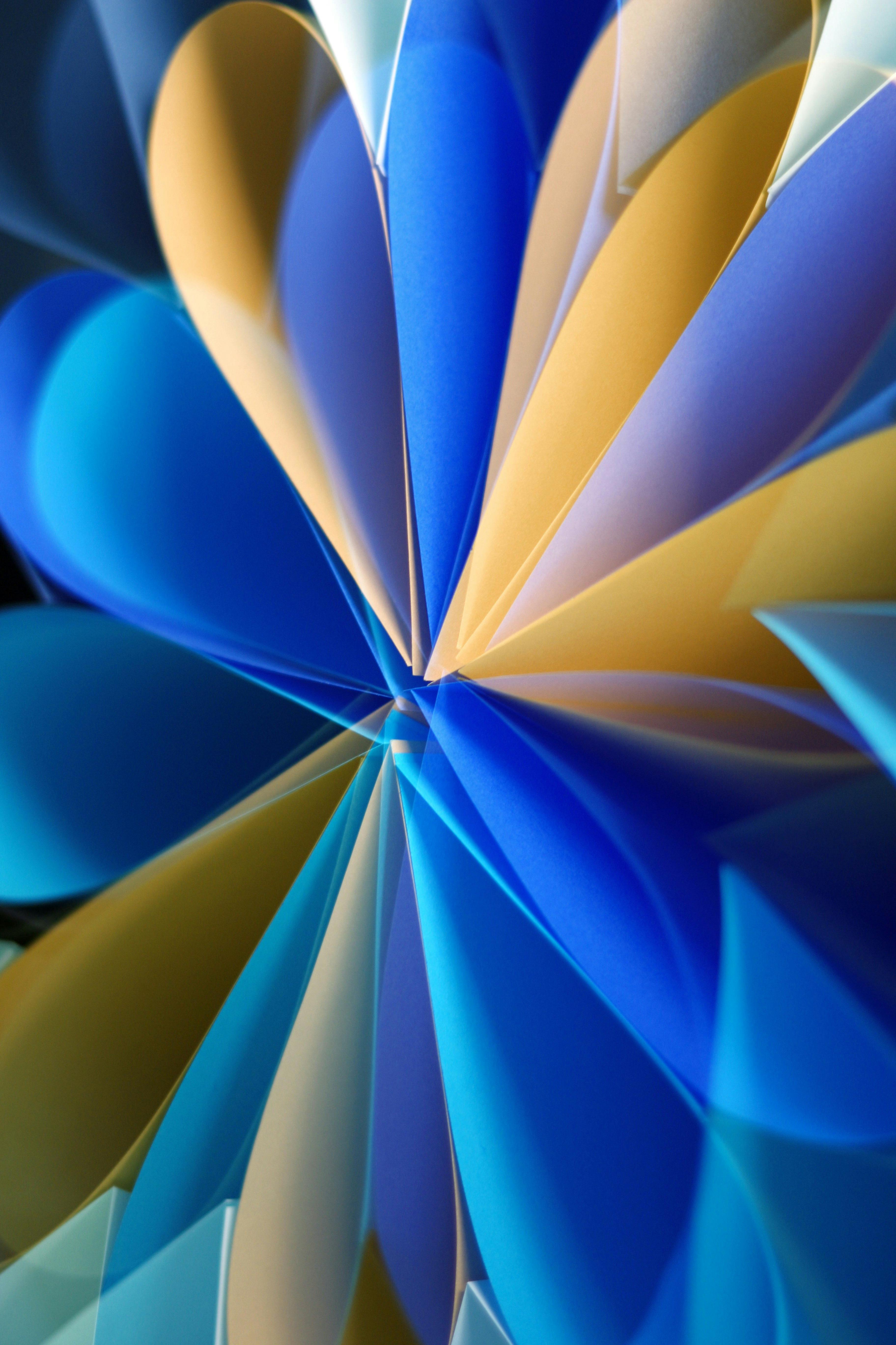 Geometric Shapes Photos, Download The BEST Free Geometric Shapes Stock ...