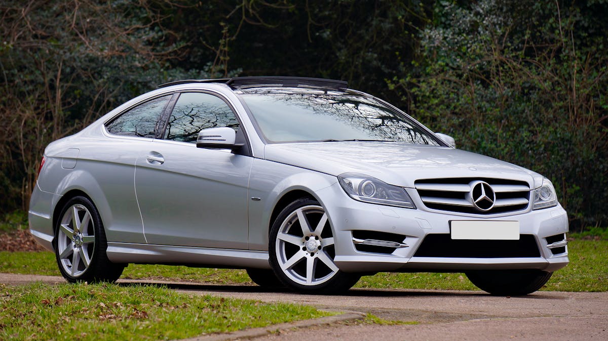 Silver Starlets Alice Photos, Download The BEST Free Silver Starlets ...