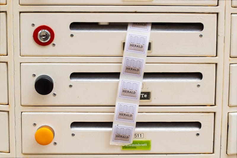 Remove Button Styling CSS for Seamless User Experience