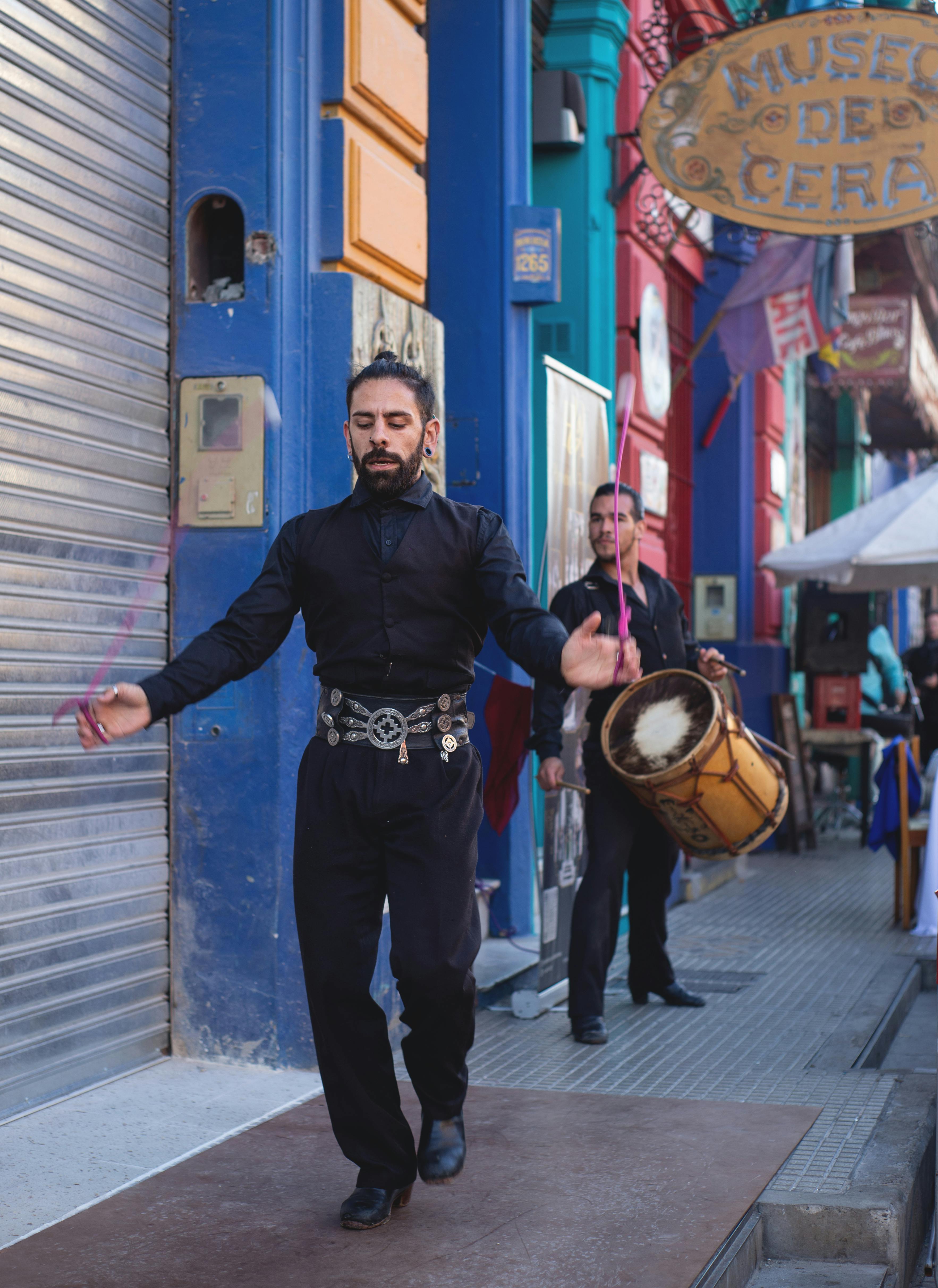 Real+Gyatt+Pics Photos, Download The BEST Free Real+Gyatt+Pics Stock ...