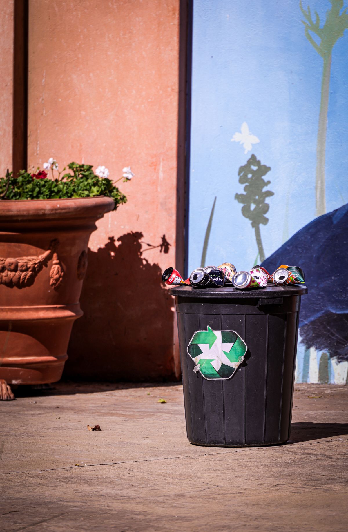 Inside Of Trash Can Photos, Download The BEST Free Inside Of Trash Can ...
