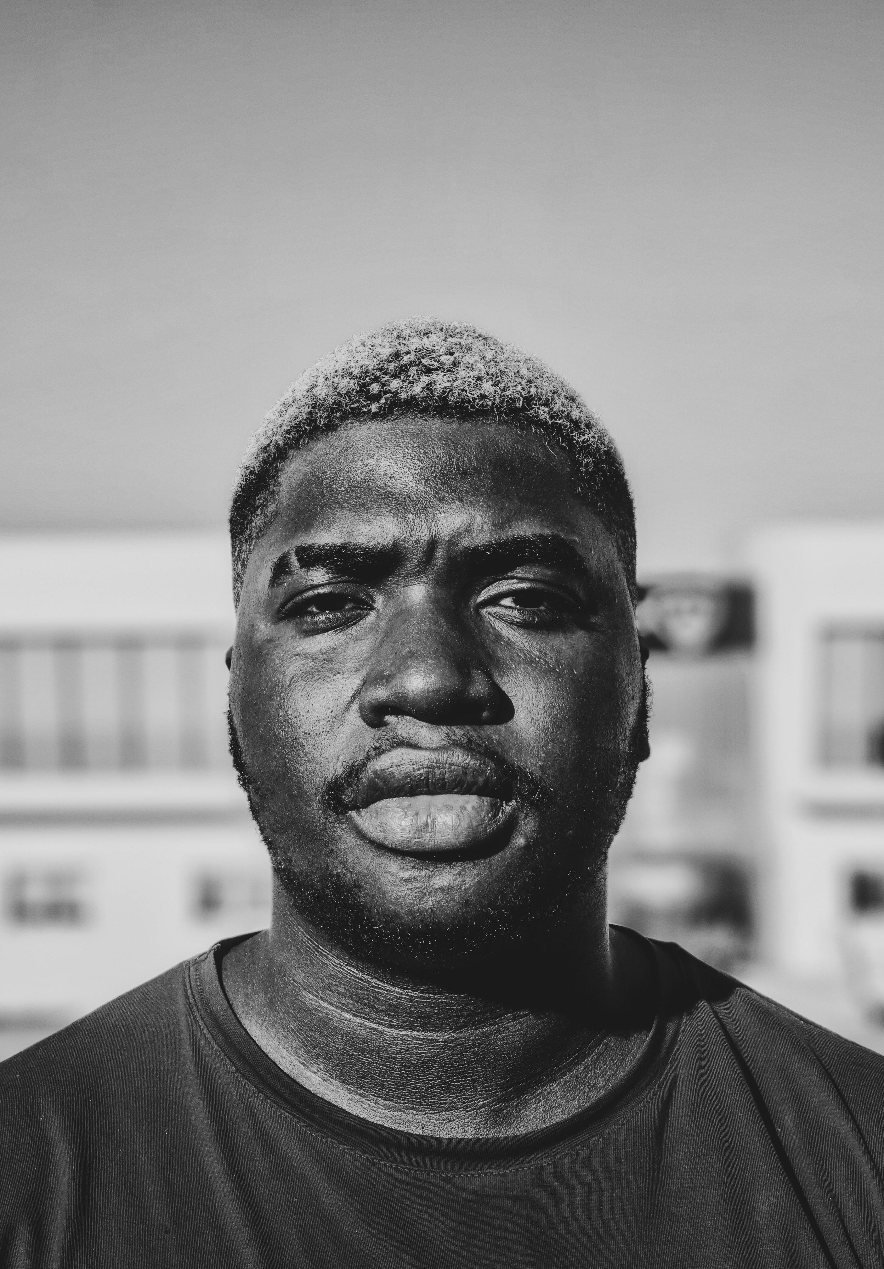 1.004.392+ Fotos y Imágenes de Fondo+blanco+1920x1080 Gratis · Banco de Fotos Gratis