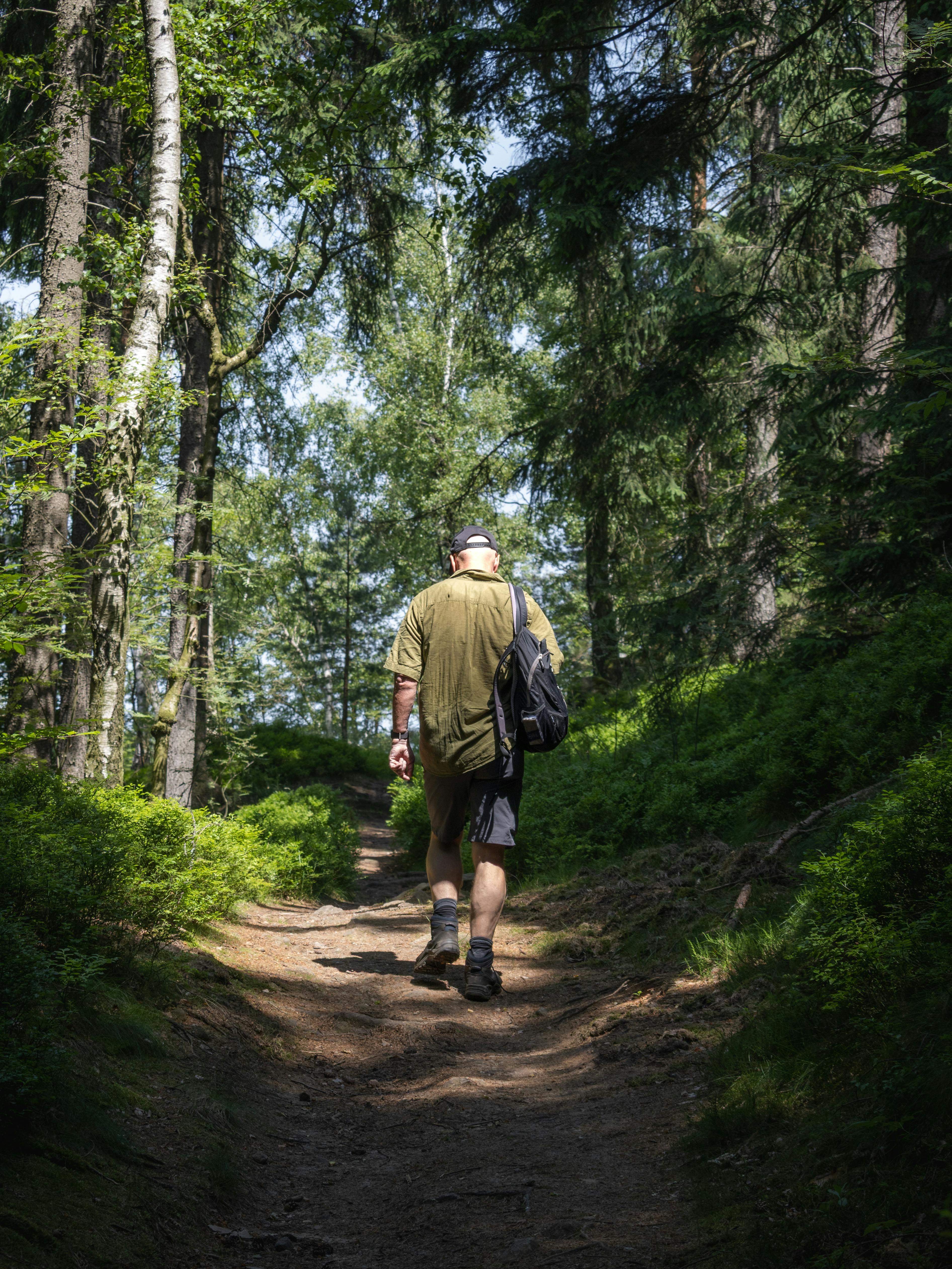 4k Wallpaper Iit Roorkee Photos, Download The BEST Free 4k Wallpaper ...