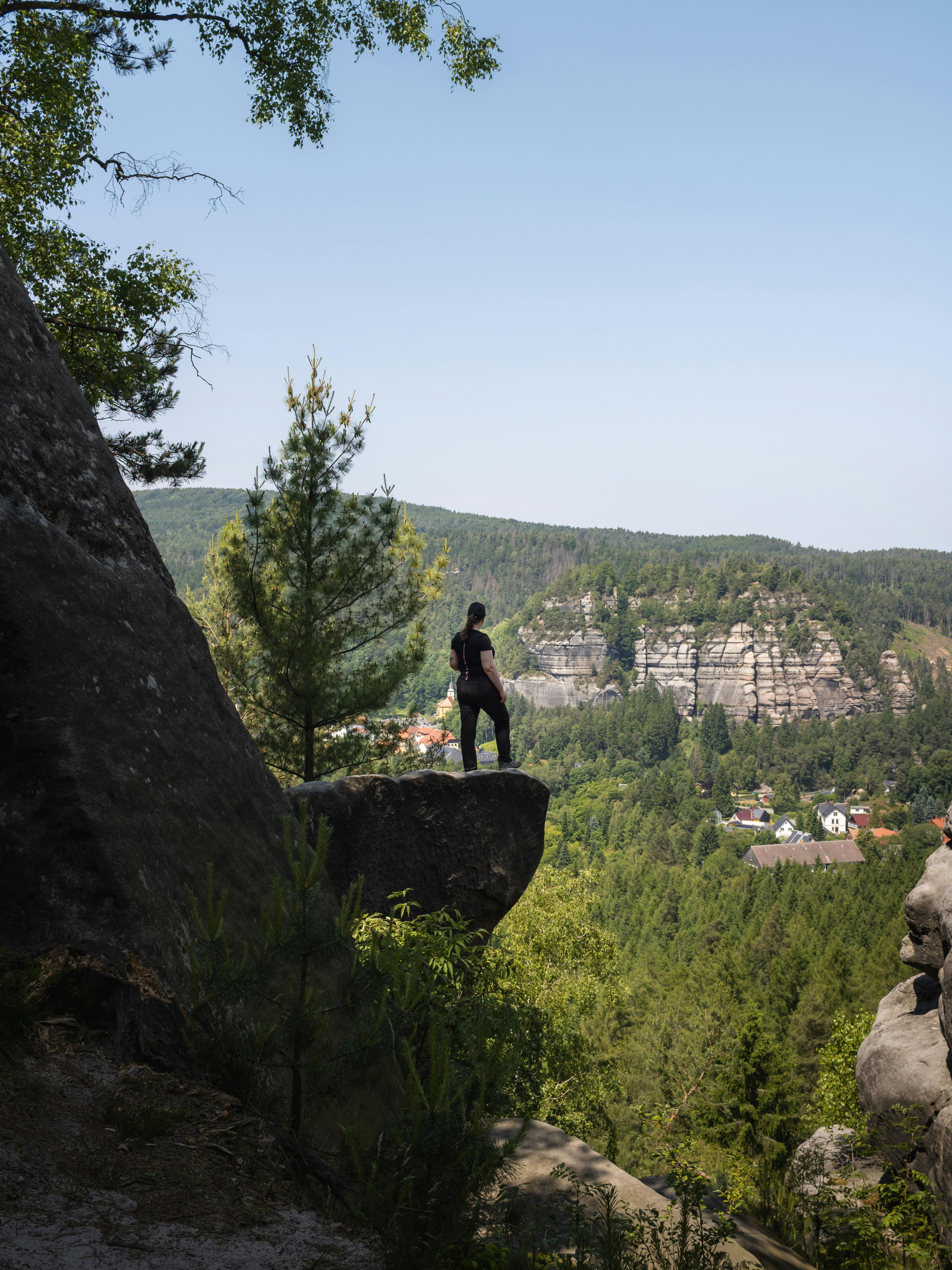 Murugan Vel 4k Wallpaper Photos, Download The BEST Free Murugan Vel 4k ...