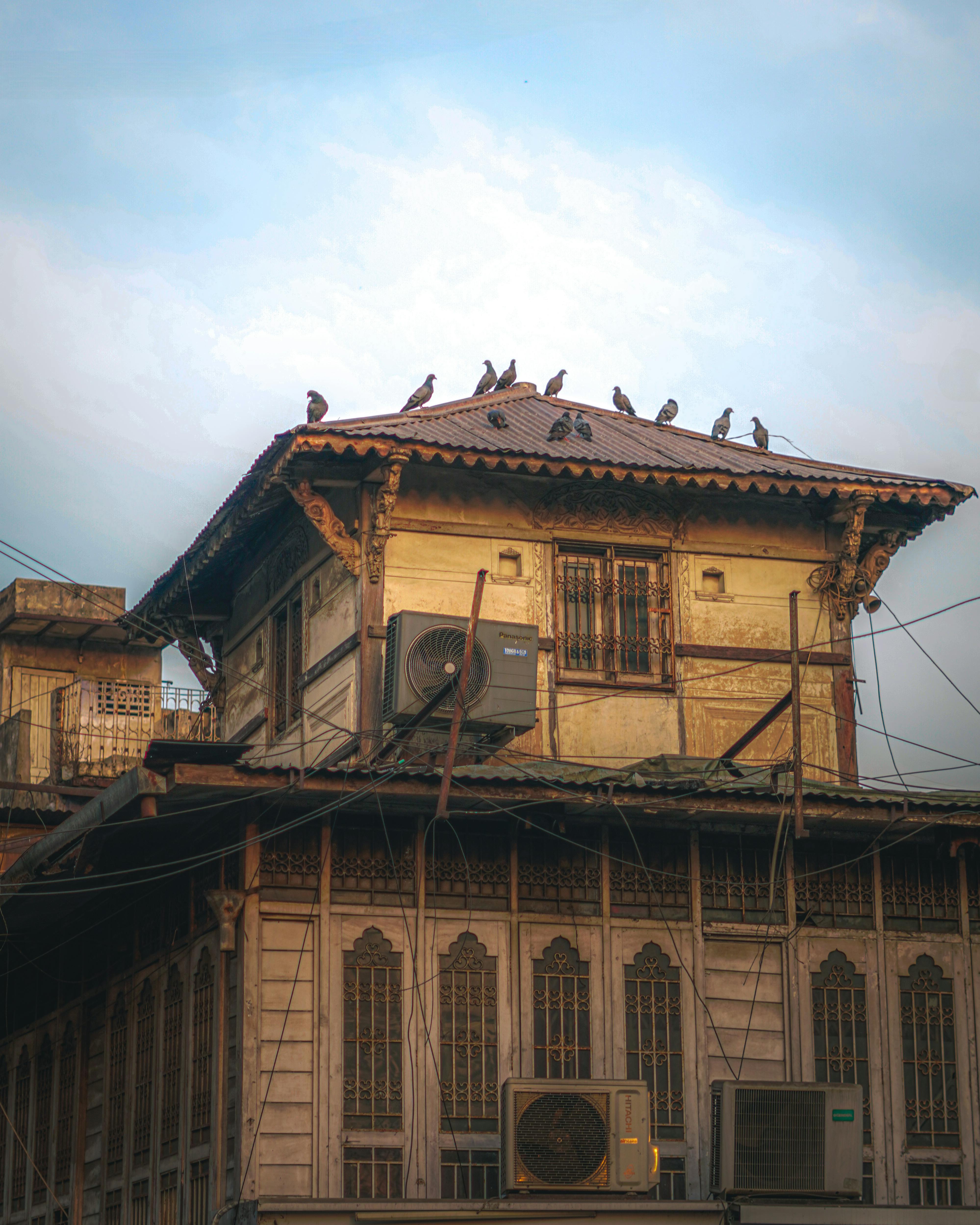 Windows Xp Photos, Download The BEST Free Windows Xp Stock Photos & HD ...