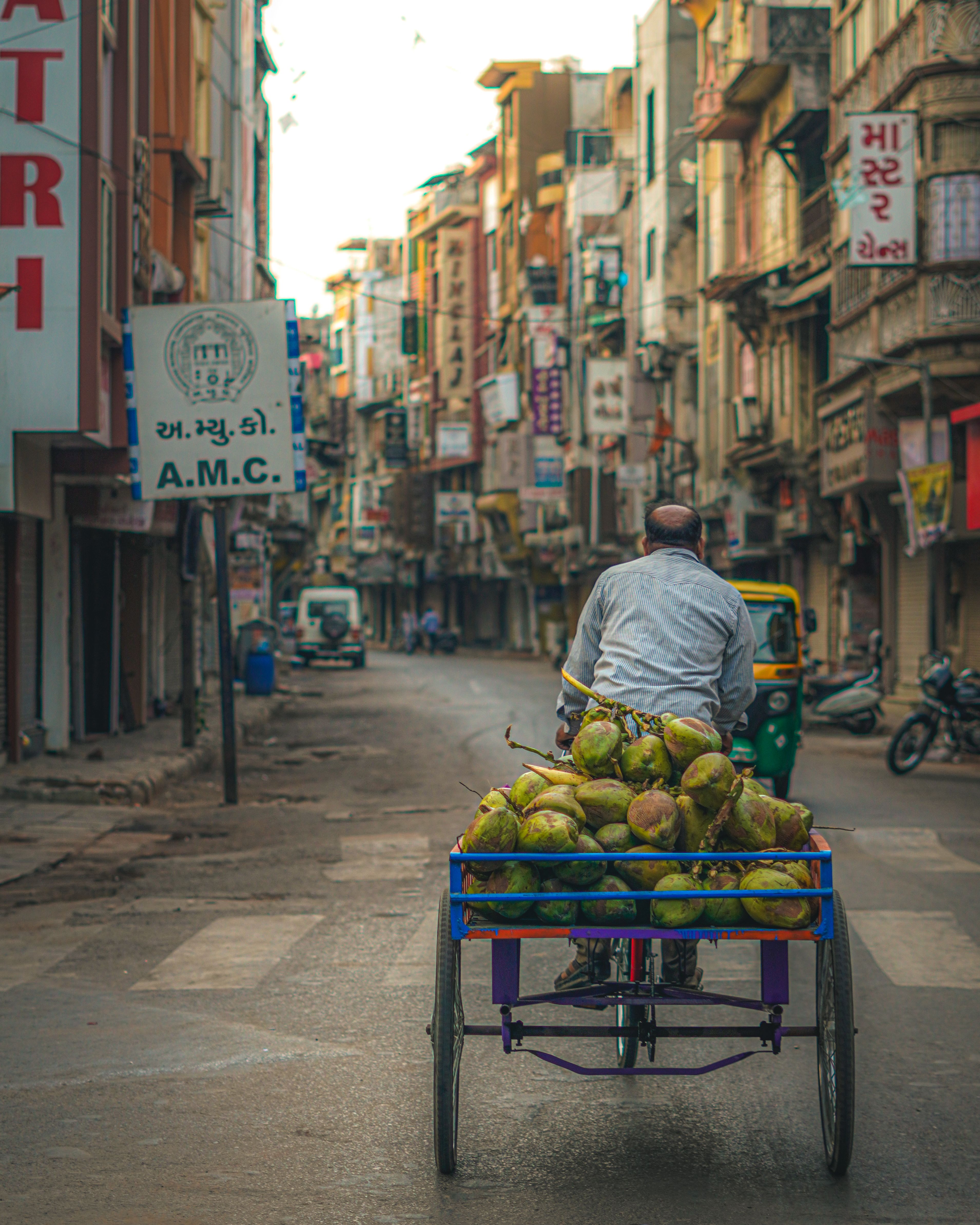Indian Streets Photos, Download The BEST Free Indian Streets Stock ...
