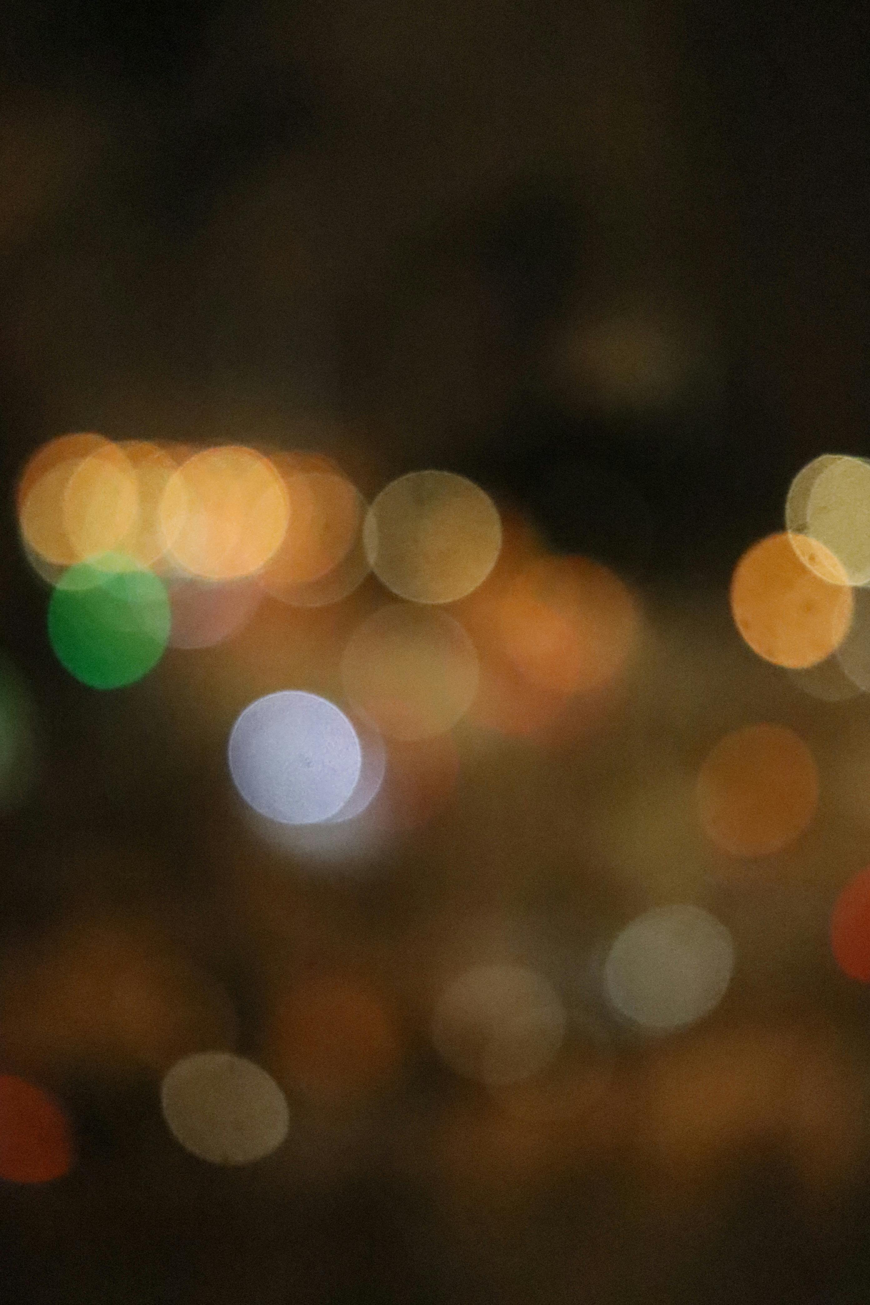 Background Without Blur Photos, Download The BEST Free Background ...