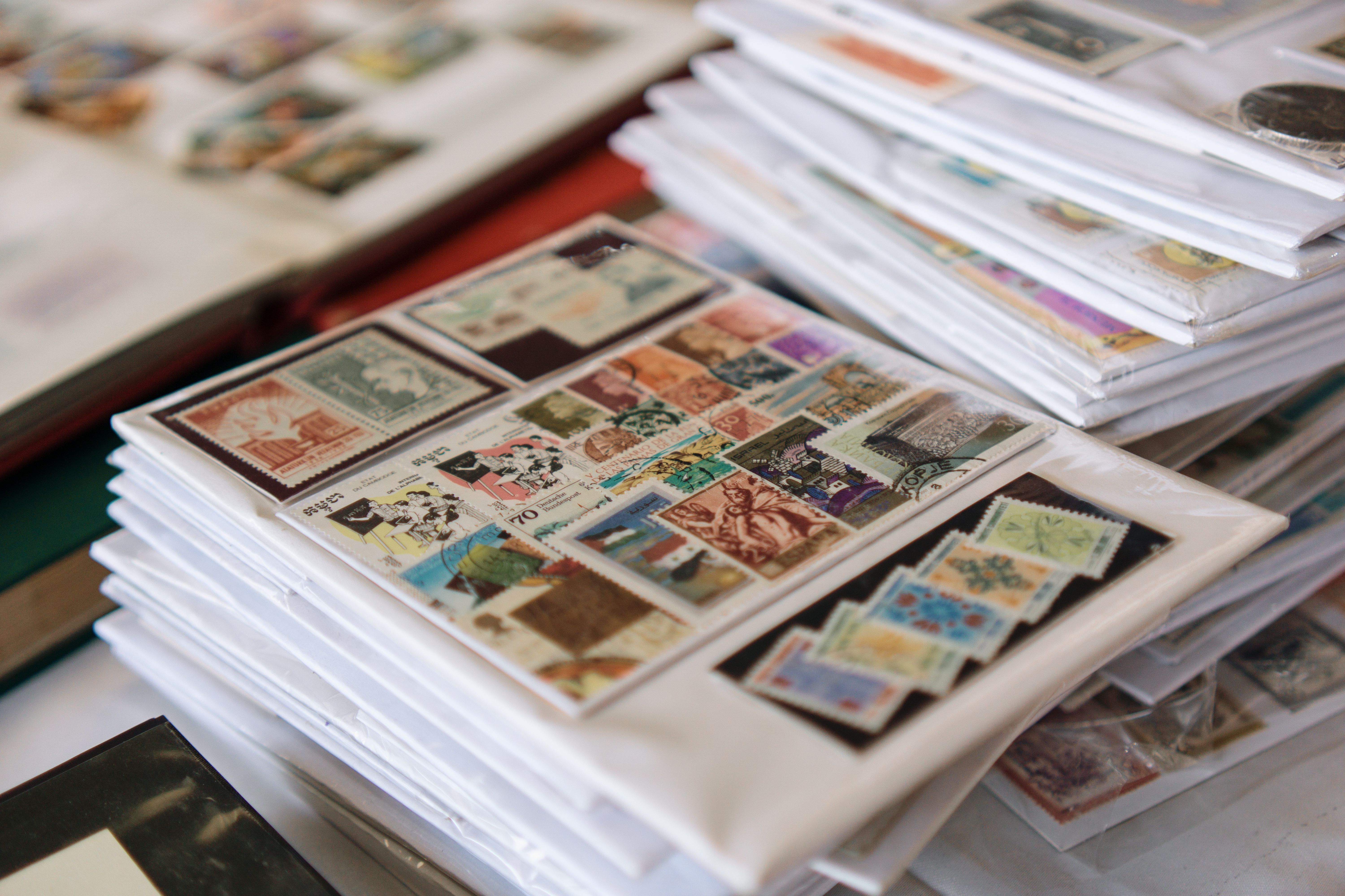 Stamp Photos, Download The BEST Free Stamp Stock Photos & HD Images
