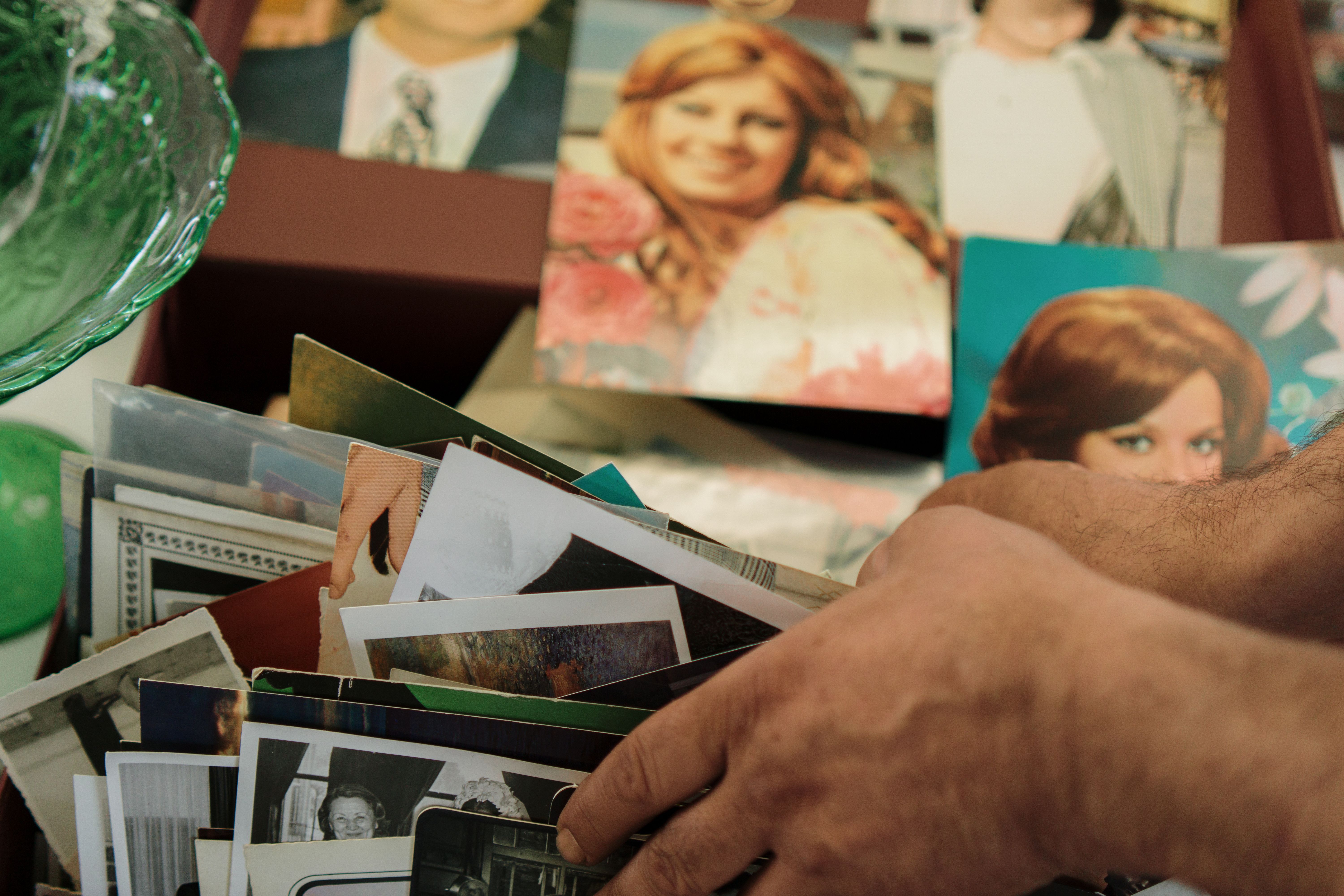 1990s Family Photo Photos, Download The BEST Free 1990s Family Photo ...