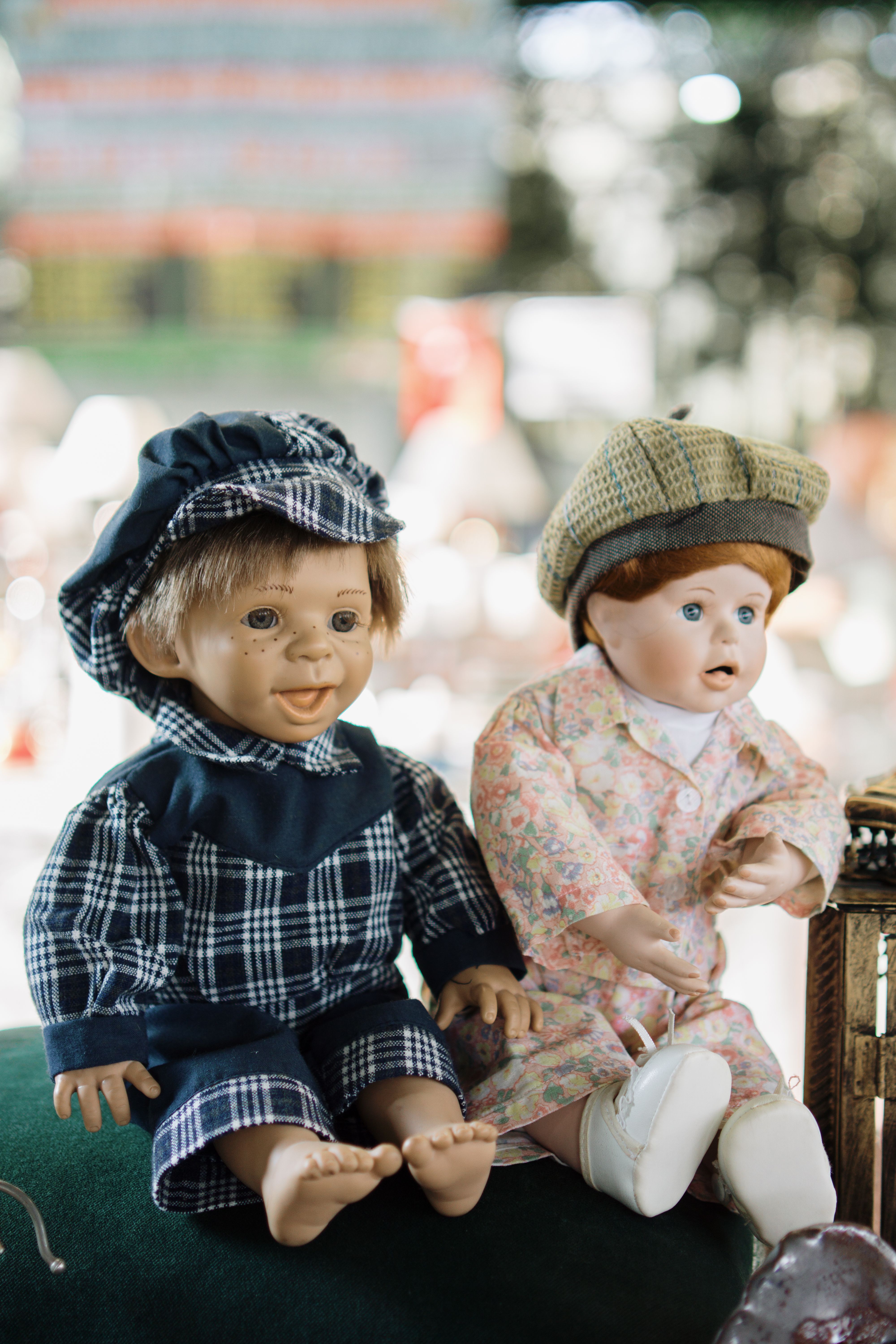 Teddy+Kort Photos, Download The BEST Free Teddy+Kort Stock Photos & HD ...