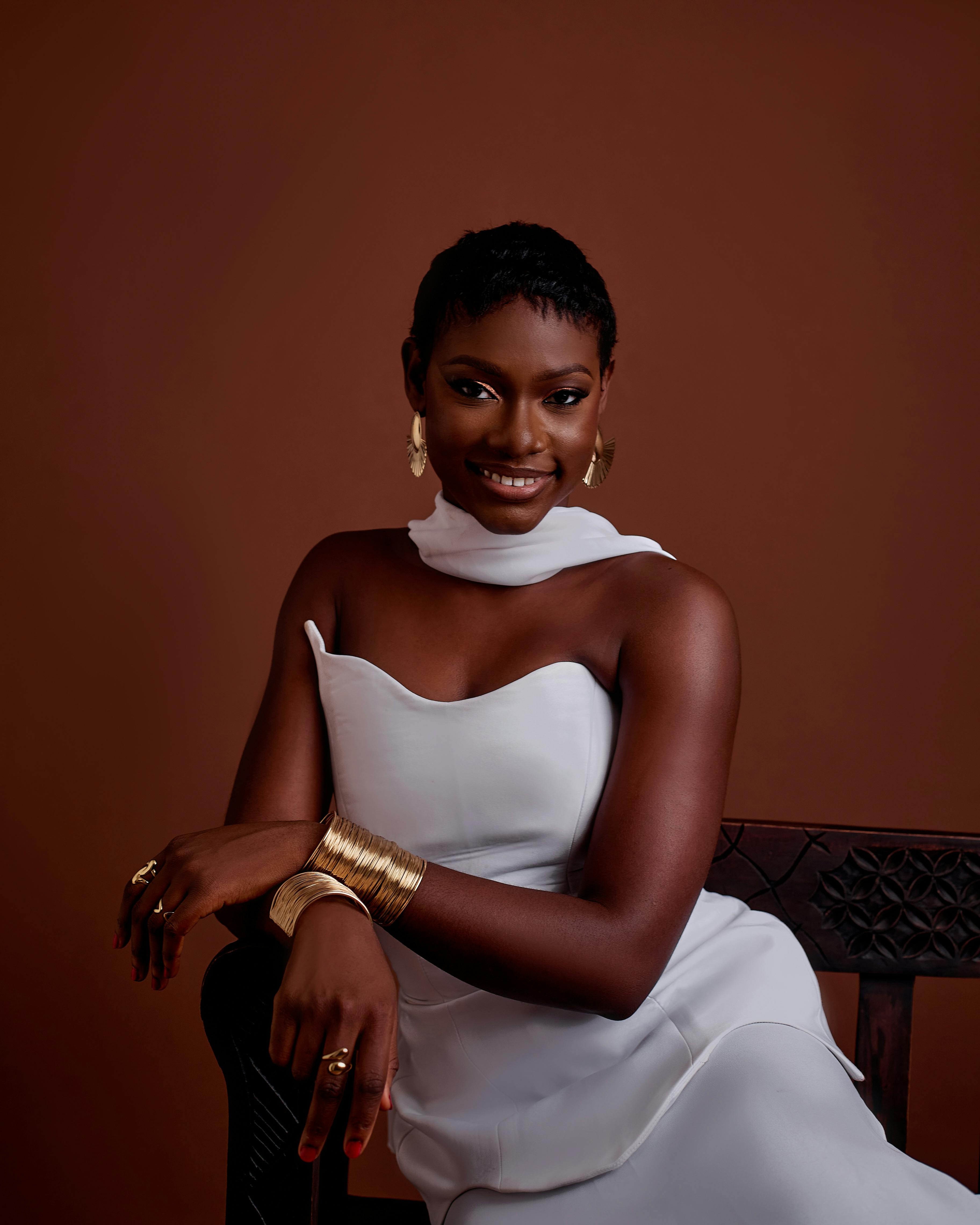 1.004.392+ Fotos y Imágenes de Fondo+blanco+1920x1080 Gratis · Banco de Fotos Gratis