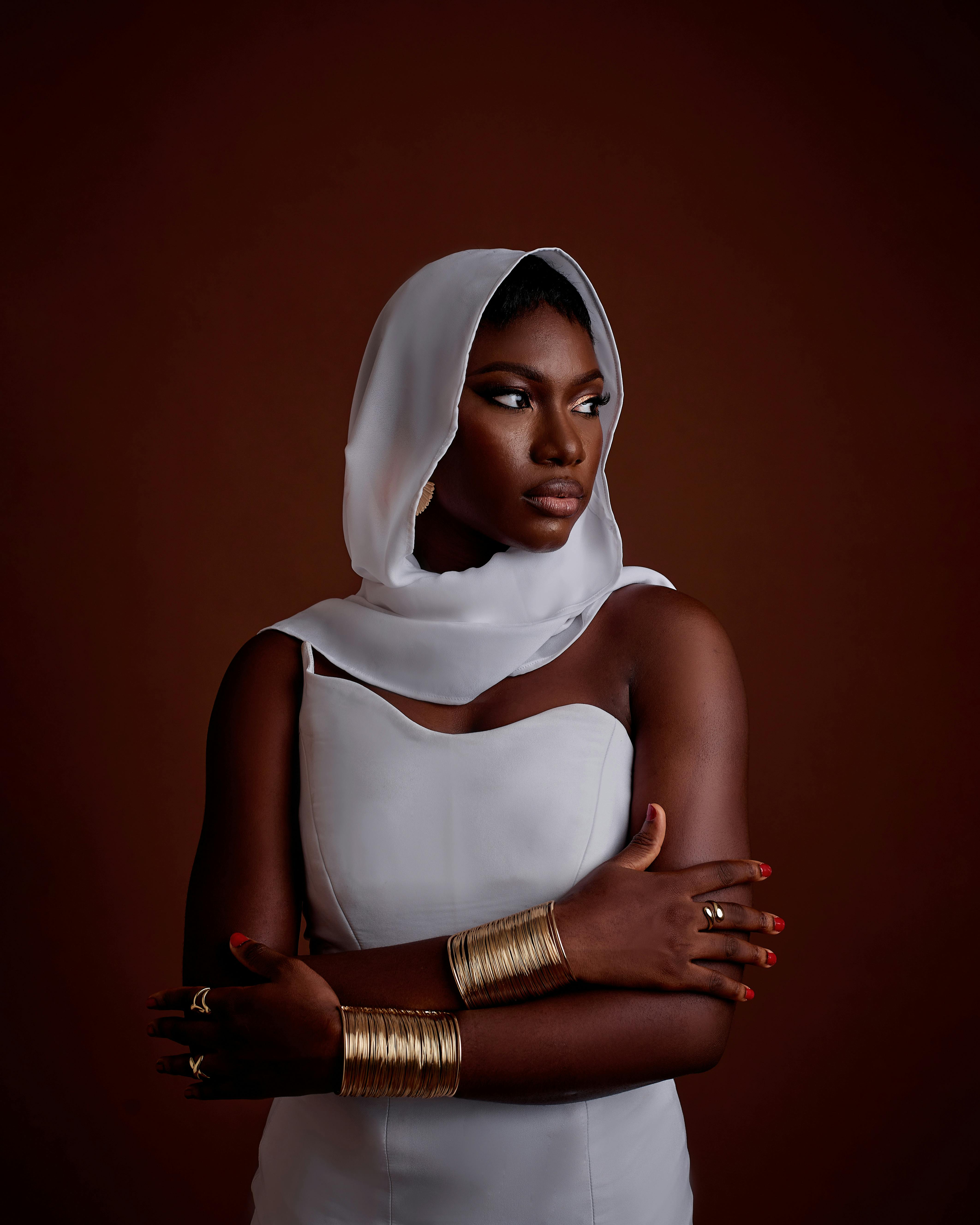 700.000+ Frauen+lange+titten Bilder und Fotos · Kostenlos Downloaden · Pexels Stock-Fotos