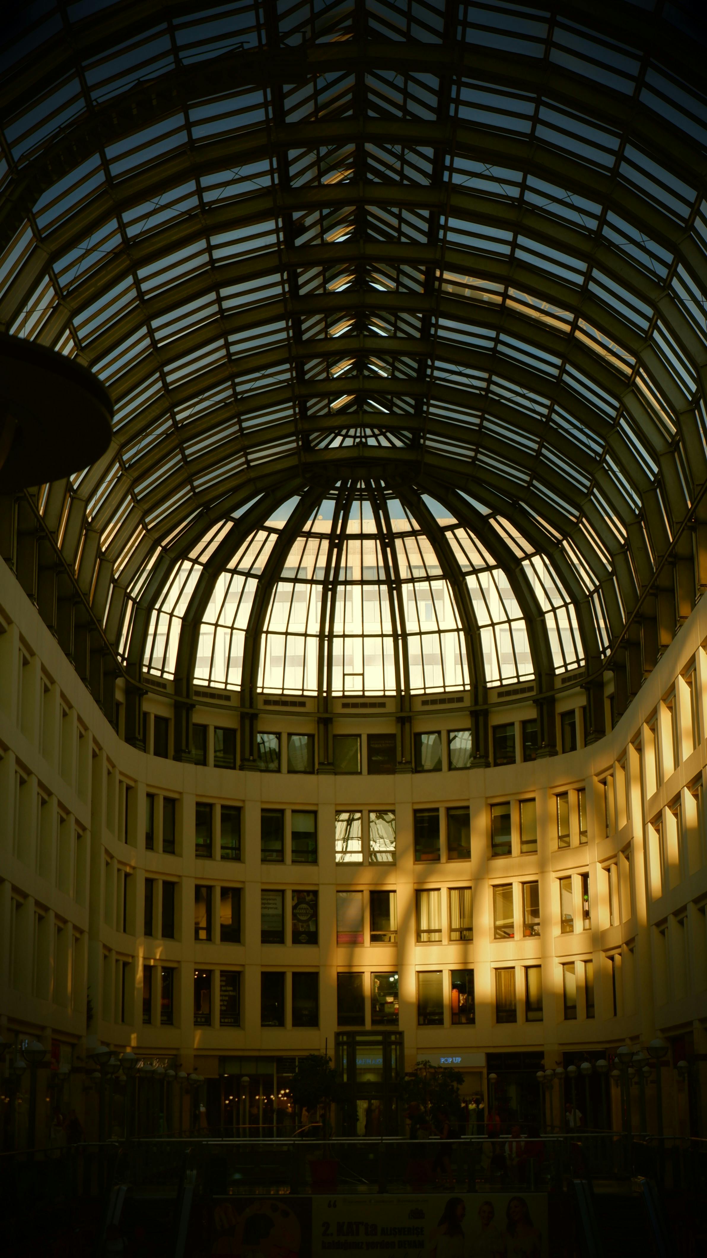 Structural Engineering Photos, Download The BEST Free Structural ...