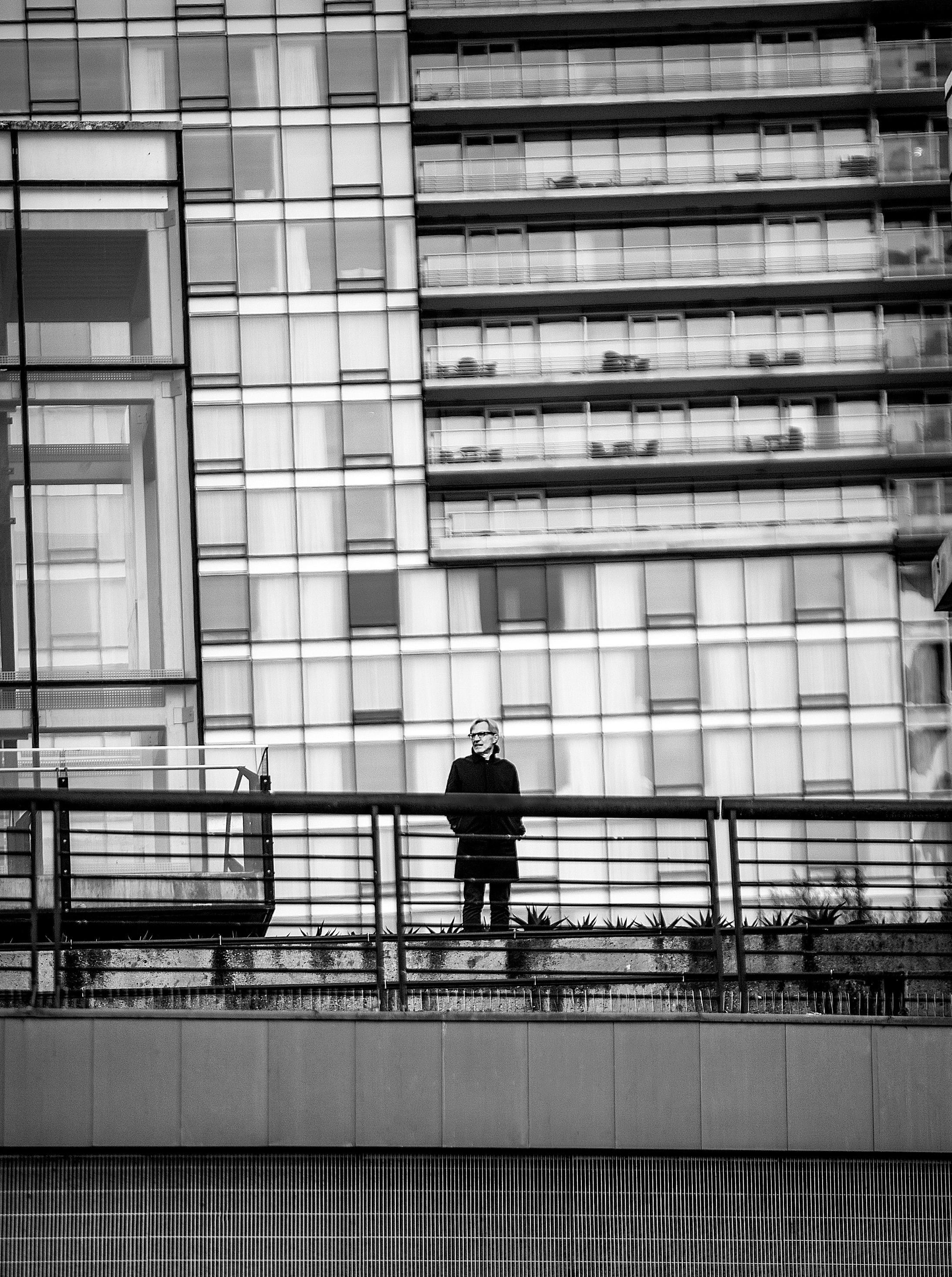 High Contrast Photos, Download The BEST Free High Contrast Stock Photos ...