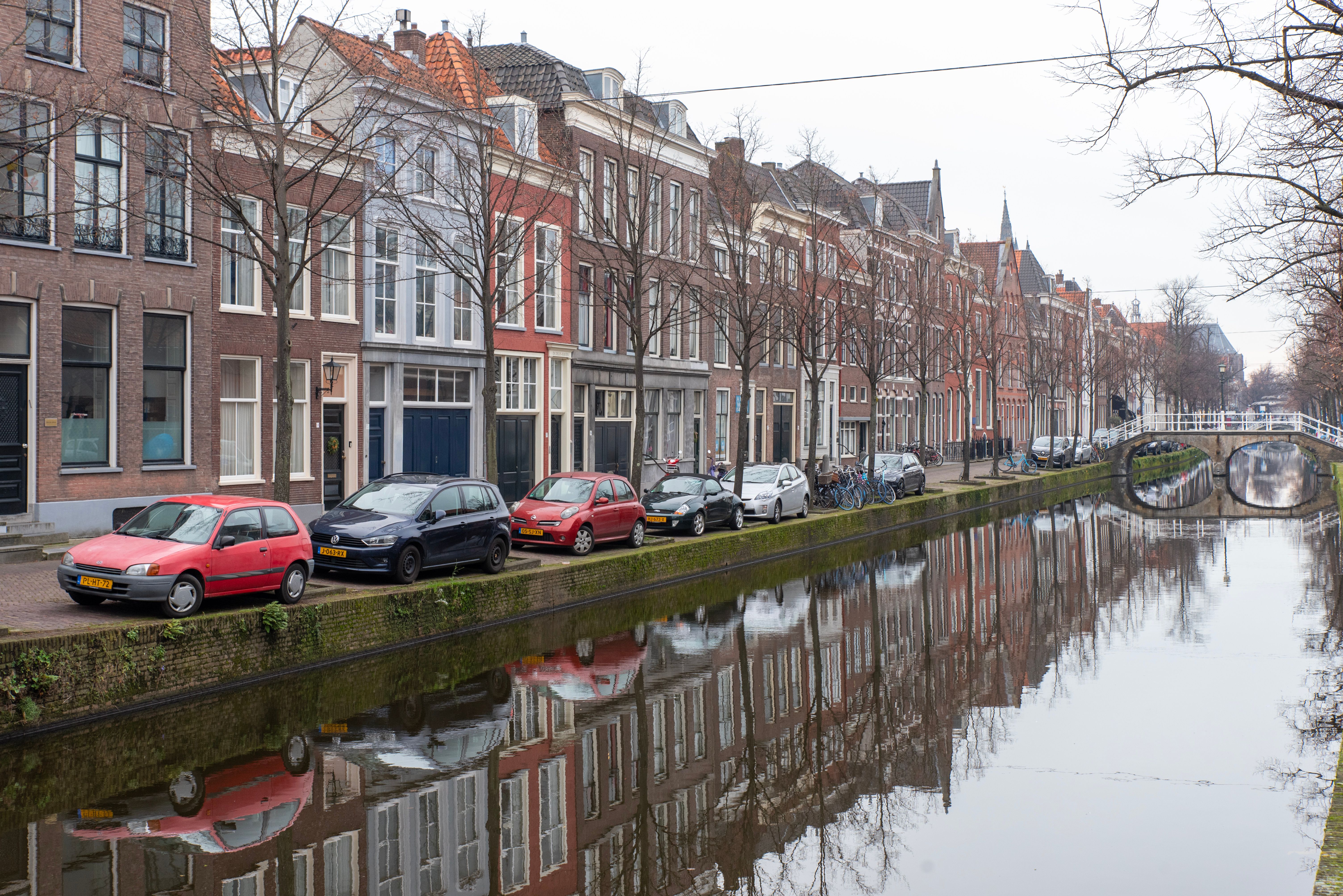 Street View Of Homes Photos, Download The BEST Free Street View Of ...